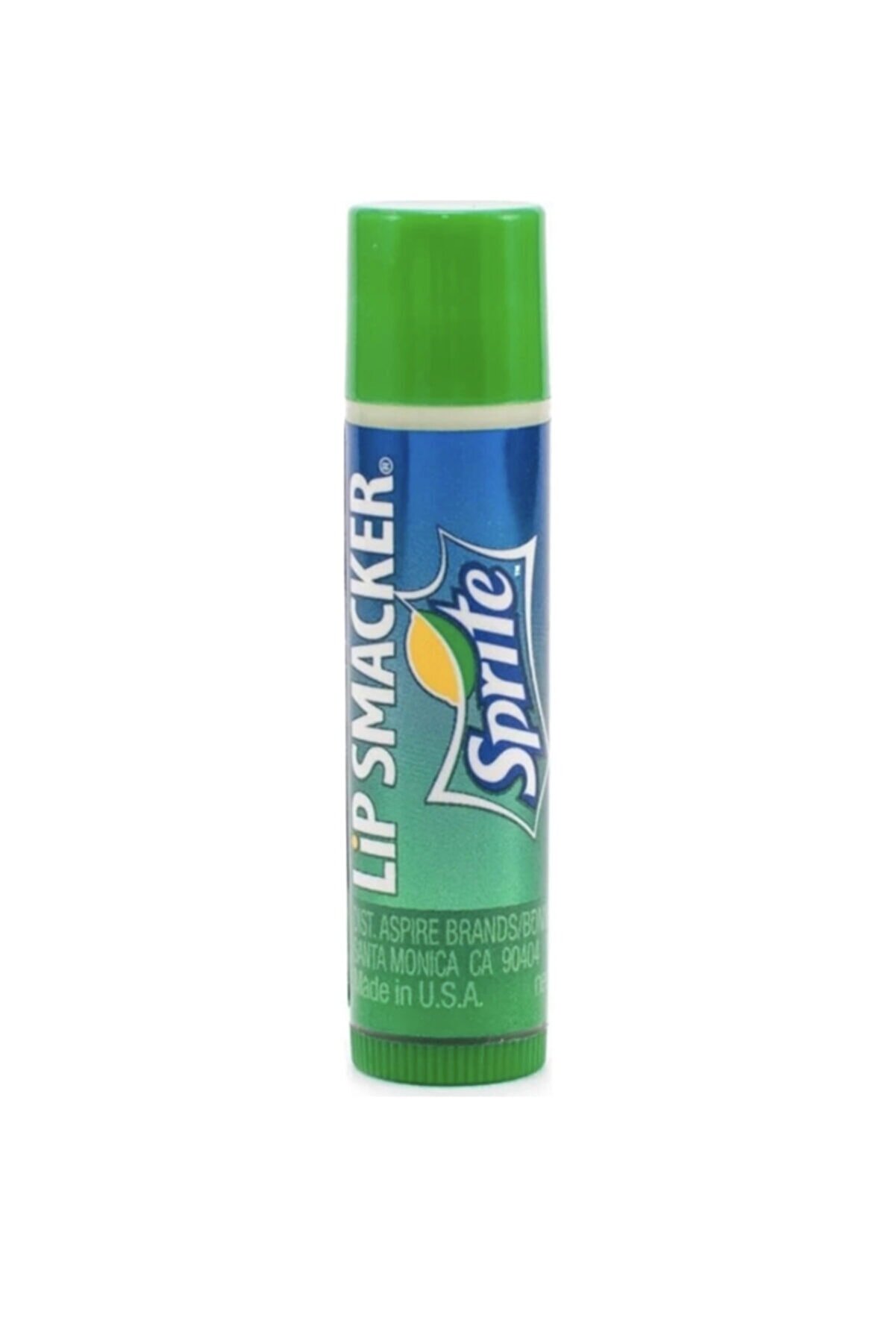 Lip Smacker Sprite Lip Balm 4.0 Gr Fiyatı, Yorumları - Trendyol