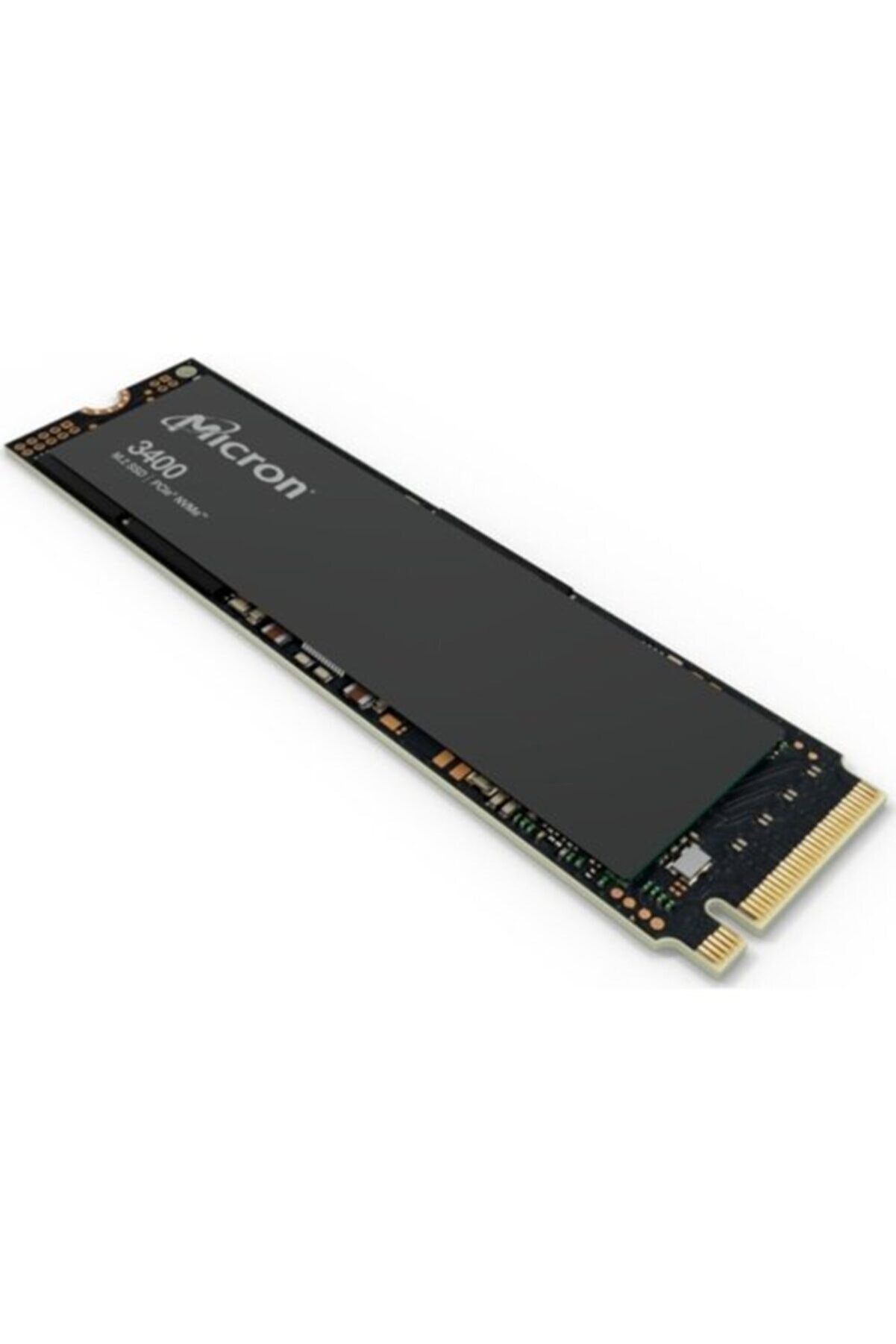 Micron 3400 512gb M.2 Ssd Mtfdkba512tfh-1bc1aabyy Fiyatı, Yorumları ...