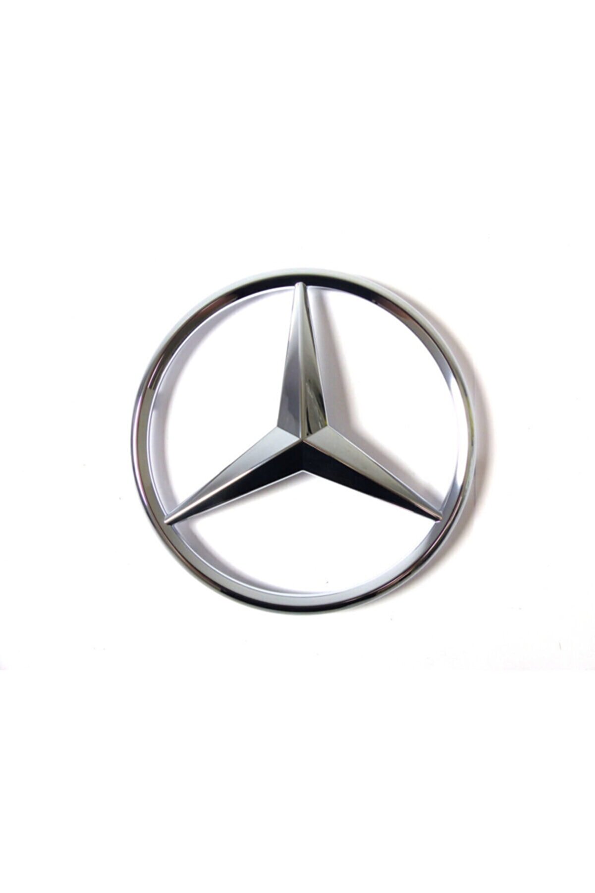 Mercedes A0008171016 0008171016 W117 Cla Serisi Panjur Yıldızı Orjinal ...