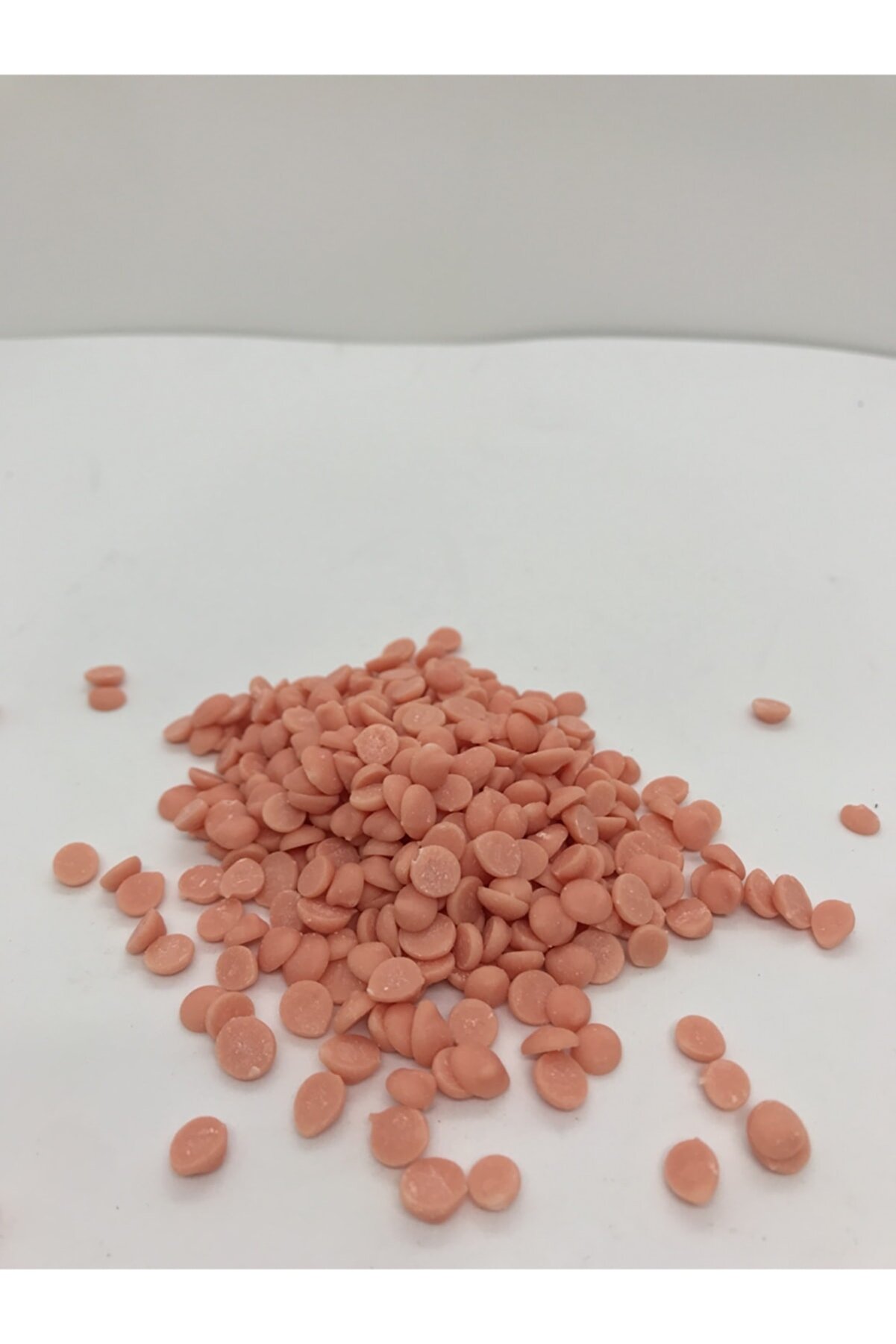 Deva Damla Çikolata Frambuaz Kokolin 1kg - Fiyatı, Yorumları