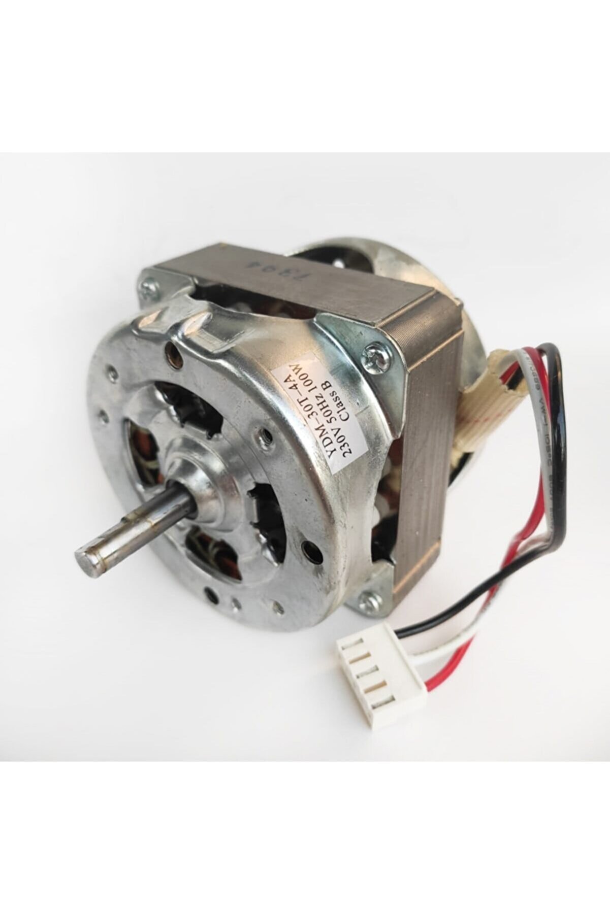 Simbo Sinbo Ekmek Yapma Makinesi Motoru - Sbm 4705 - Fiyatı, Yorumları