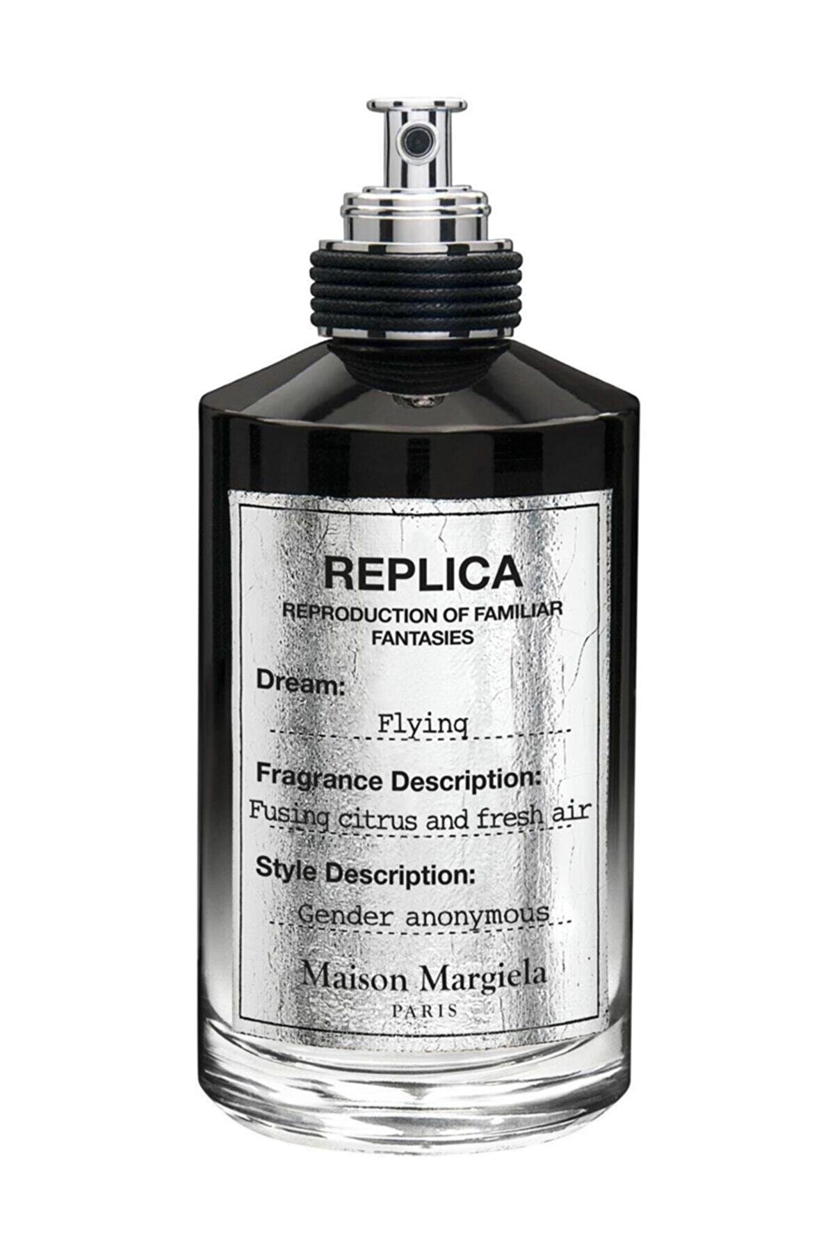 Maison Margiela Rep Lica Flying Edp 100 Ml Fiyatı, Yorumları - Trendyol