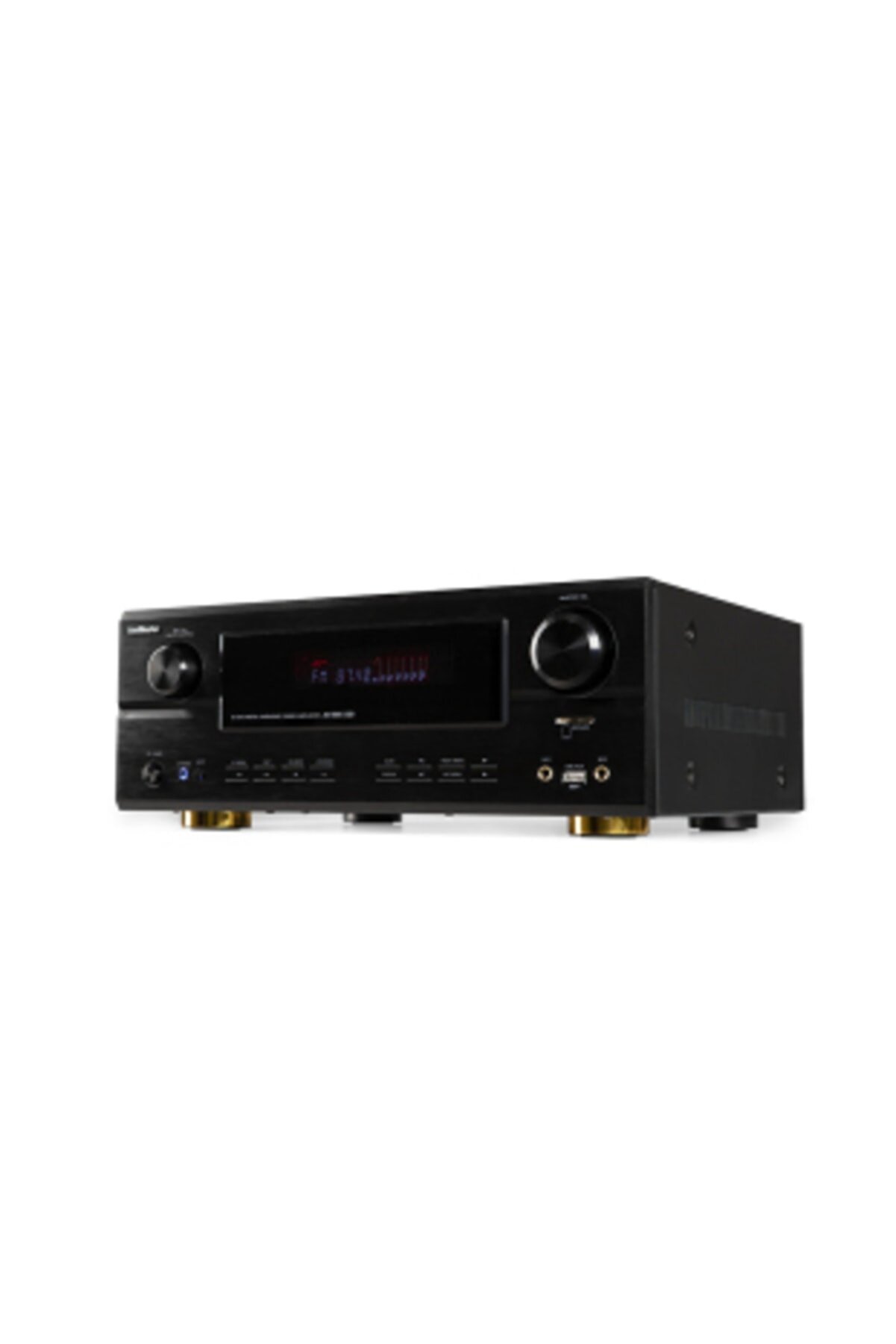 GoldMaster Av 500 Usb 6 Kanal Ev Anfisi Fiyat Yorumlar TRENDYOL goldmaster-av-500-usb-6-kanal-ev-anfisi-fiyat-yorumlar-trendyol