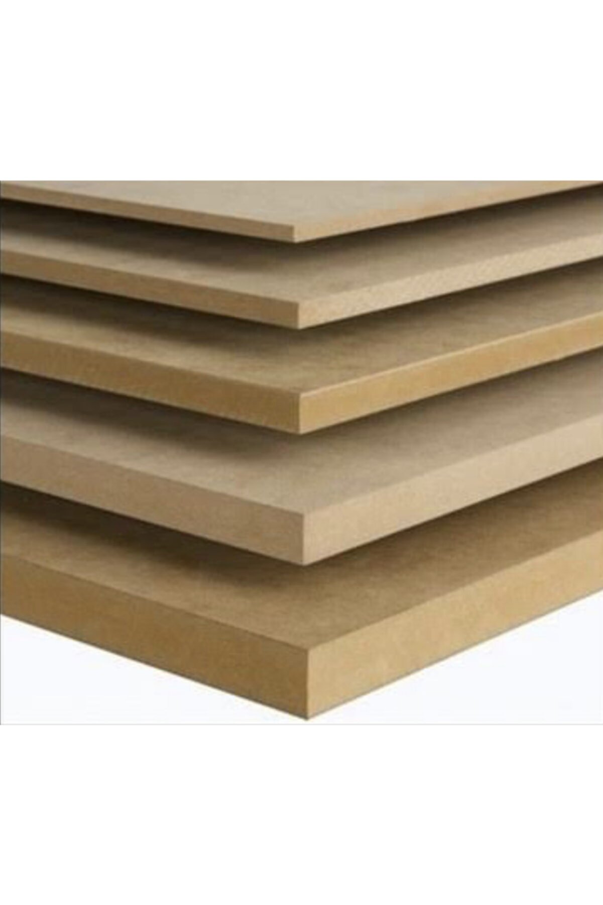 Kendin Tasarla Ham Mdf Plaka Fiyat Yorumlar TRENDYOL