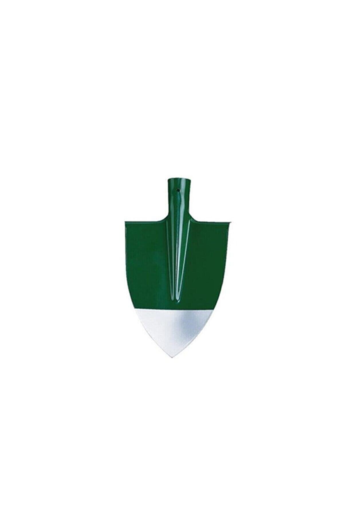 Genel Markalar Çelik Bel Kürek Bahçe Inşaat Kazma Belleme Küreği Fiyatı ...