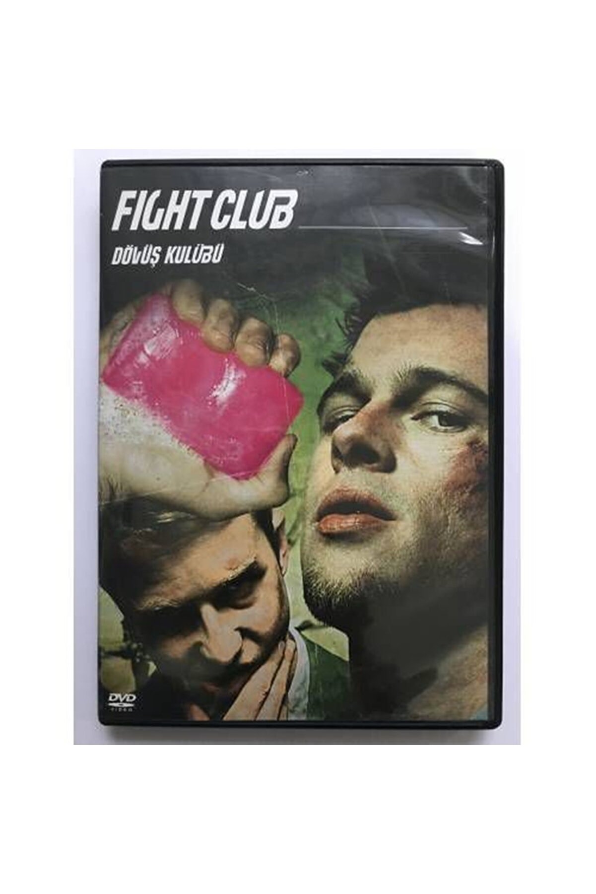 20th Century Fox Fight Club (dövüş Kulübü) Fiyatı, Yorumları - Trendyol