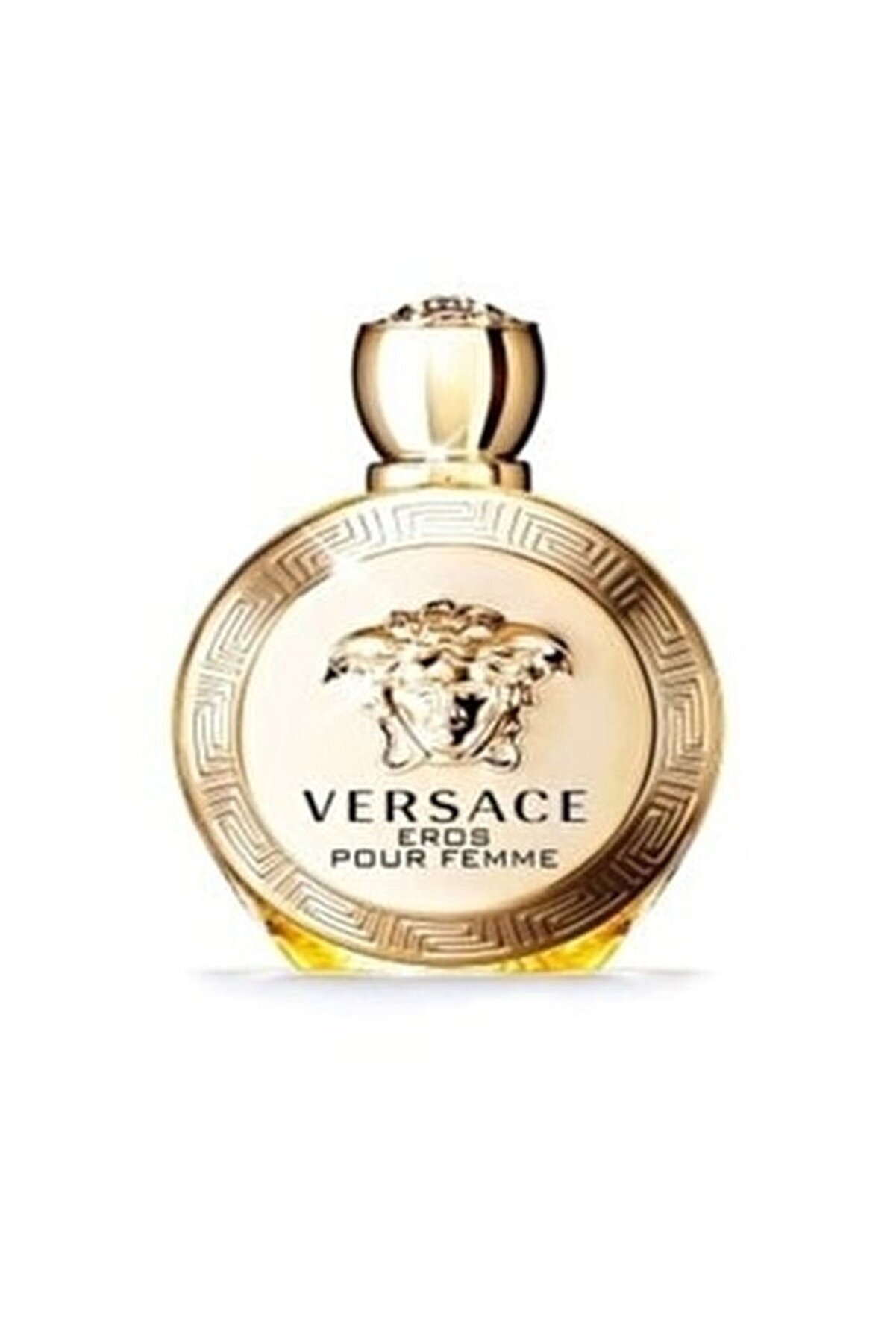 versage Versace Eros Edp 100 Mlkadın Parfümü Fiyatı, Yorumları - Trendyol