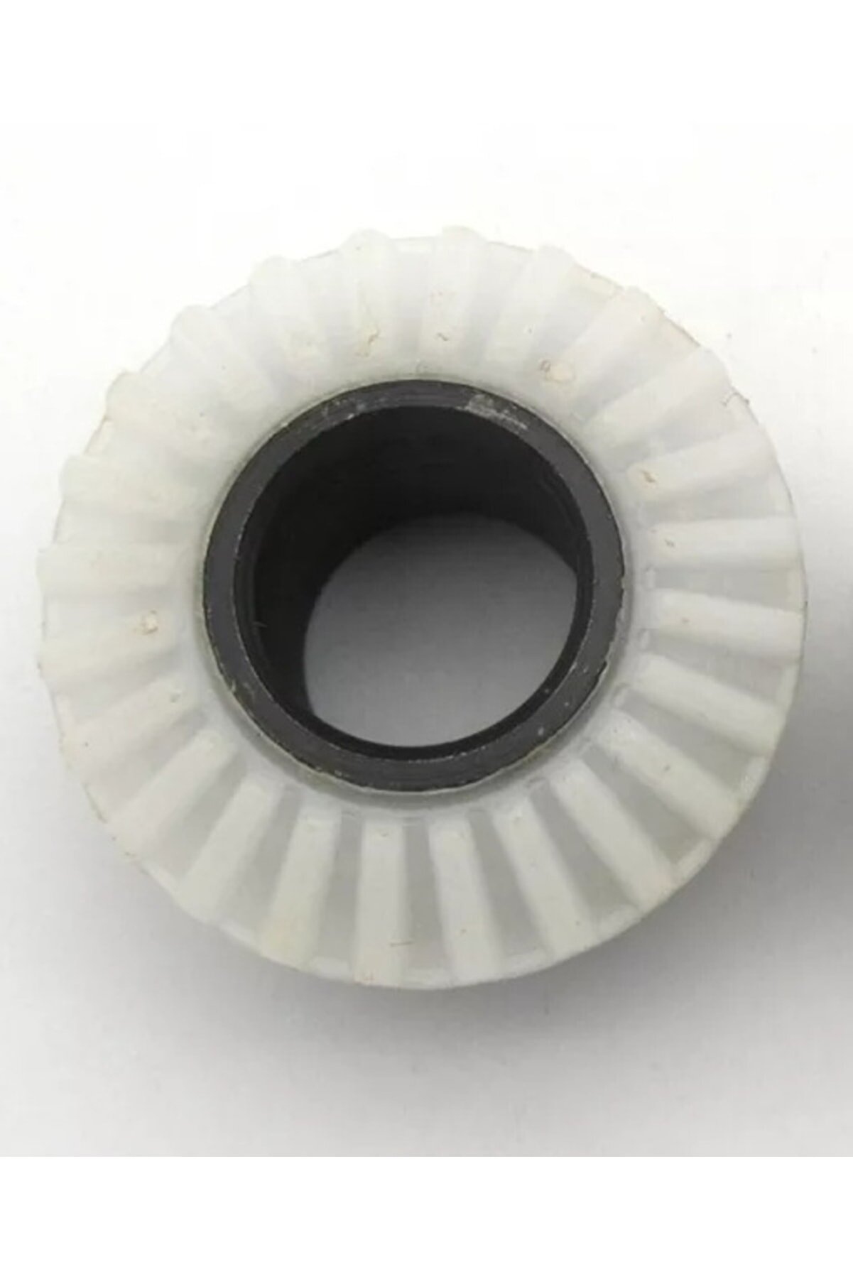 Singer Lüx Singer 1301-1288-1280 Ve Moderna2 Ana Mil Dişlisi - Fiyatı ...