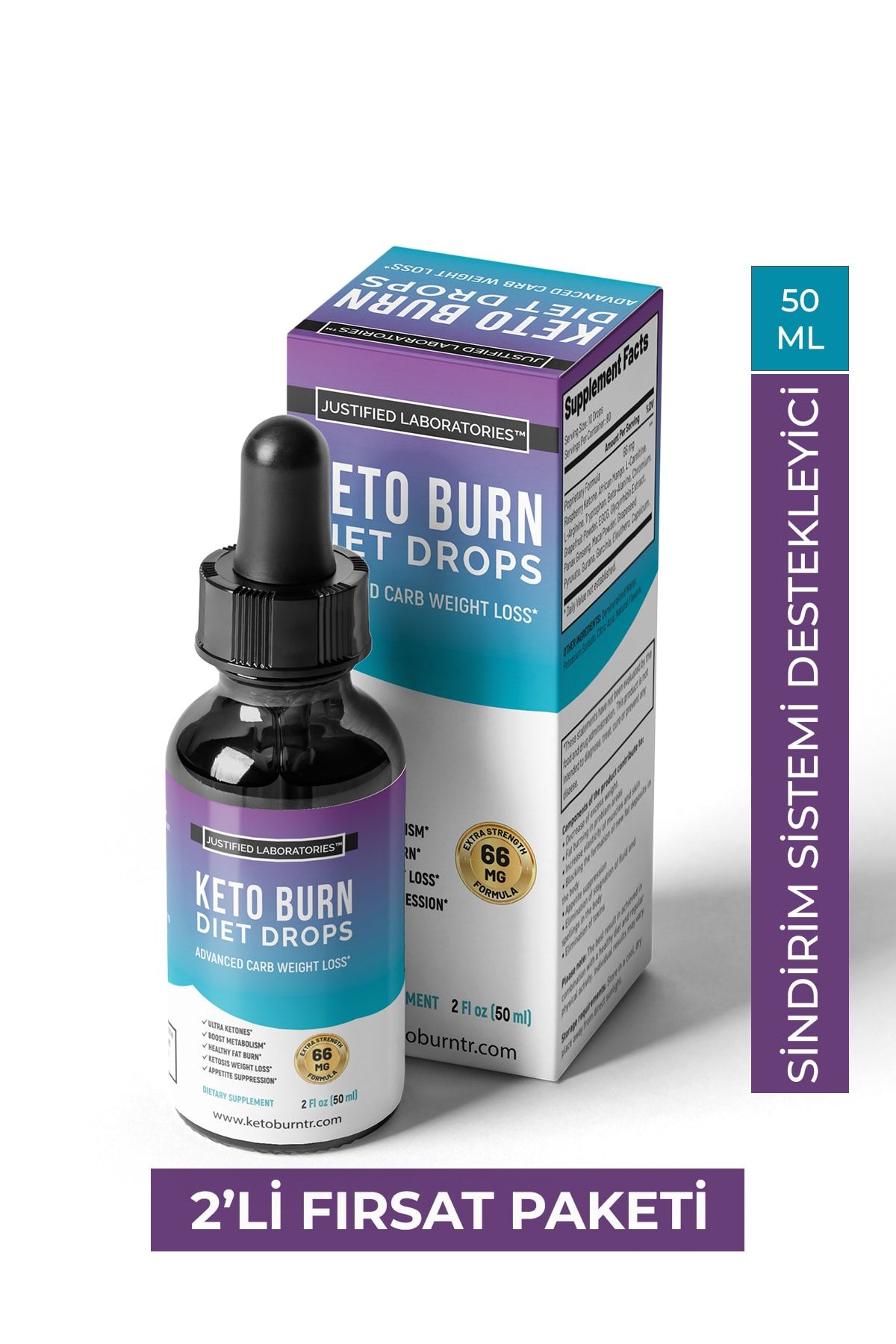 ketoburn Keto Burn Diet Drops 2 Adet Fiyatı, Yorumları - Trendyol ketoburn Keto Burn Diet Drops 2 Adet Fiyatı, Yorumları - Trendyol