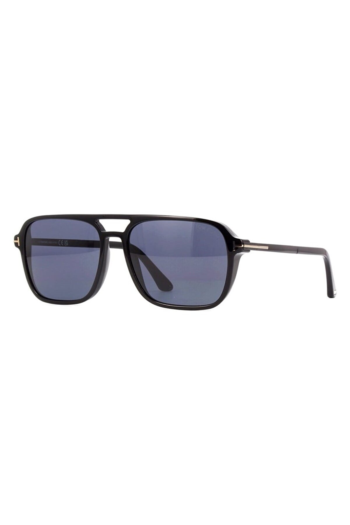 Tom Ford Tomford Güneş Gözlüğü Tf910 01a 59-16 - Fiyatı, Yorumları