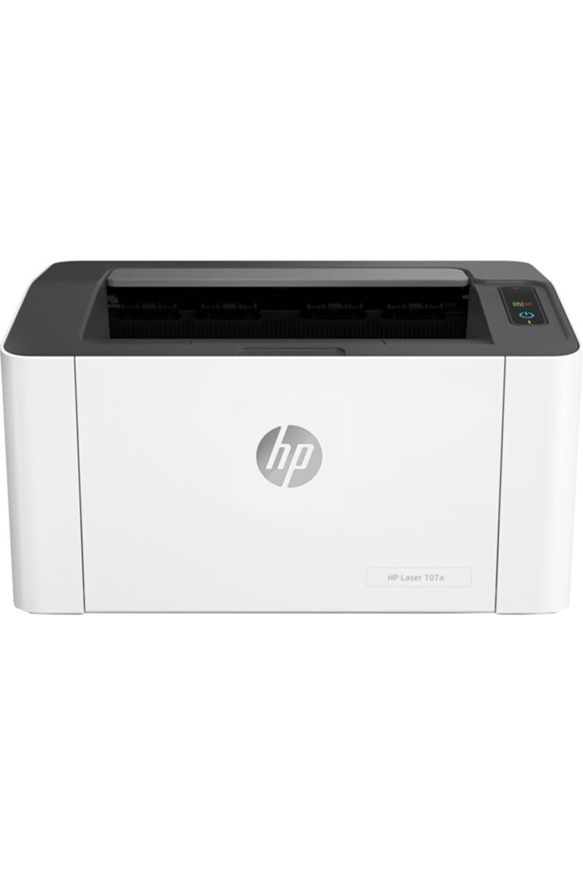 HP Laserjet 107A Driver 4ZB77A Yazıcı A4 Lazer Yorumları, Fiyatı - Trendyol
