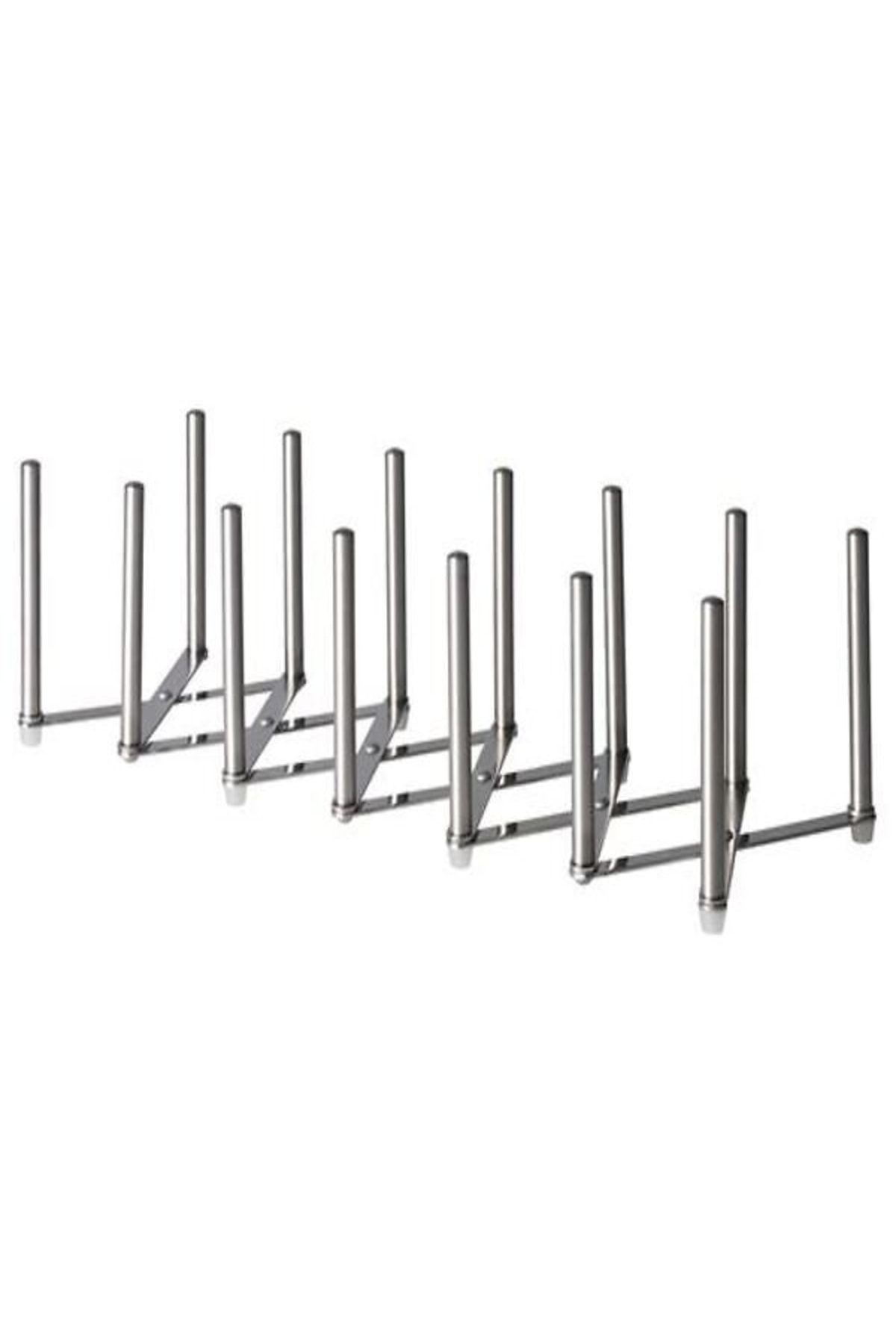 Genel Markalar Çekmece Içi Ayarlanabilir Tabaklık Ikea Dolap Içi Metal ... Genel Markalar Çekmece Içi Ayarlanabilir Tabaklık Ikea Dolap Içi Metal ...