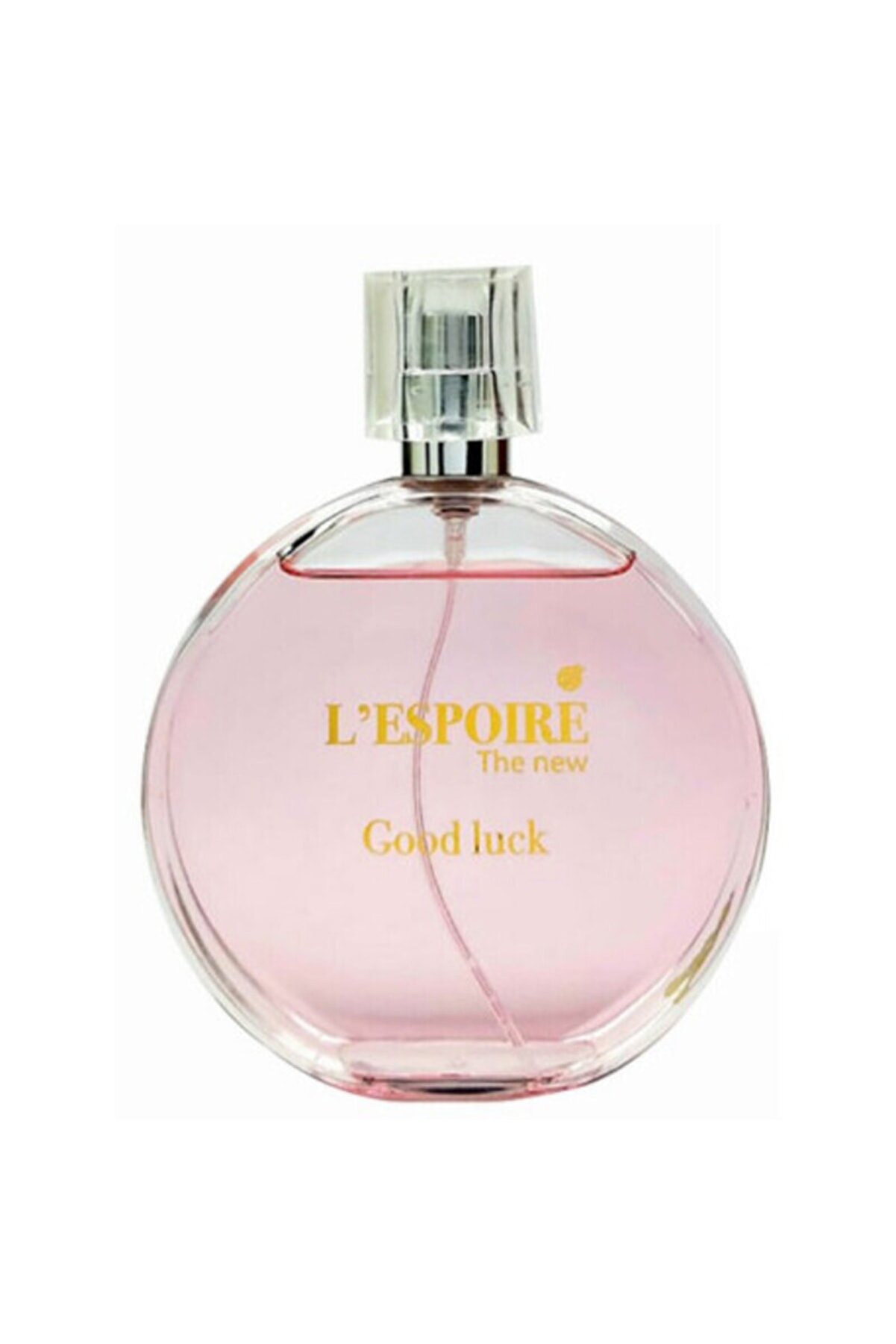 L'espoire Good Luck Parfüm - Fiyatı, Yorumları