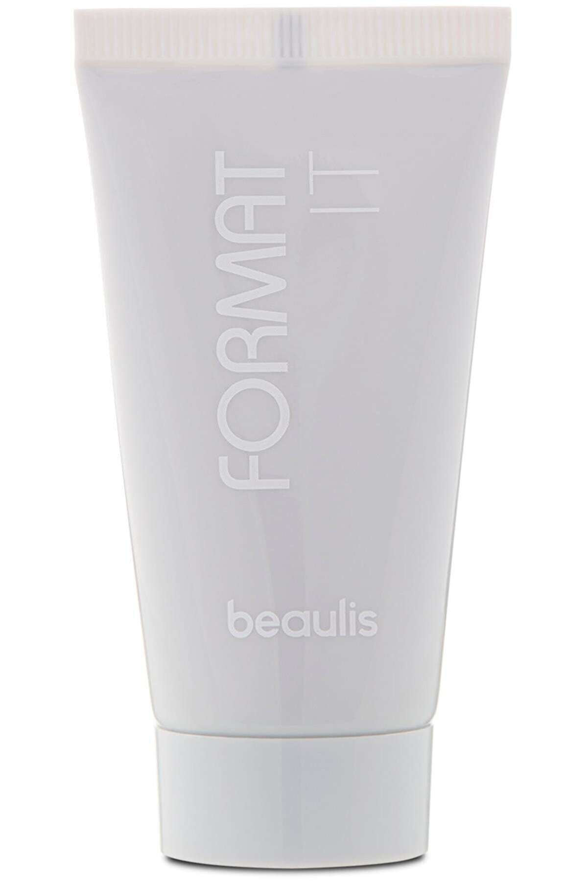 beaulis Format It Mat Fondöten 132 Pale Almond Fiyatı, Yorumları - Trendyol