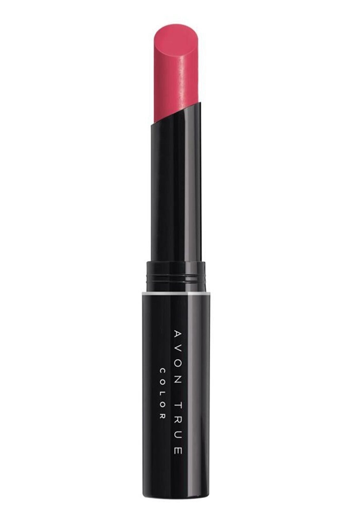 Avon Ultra Beauty Ruj Stylo Frisky Red Fiyatı, Yorumları - TRENDYOL