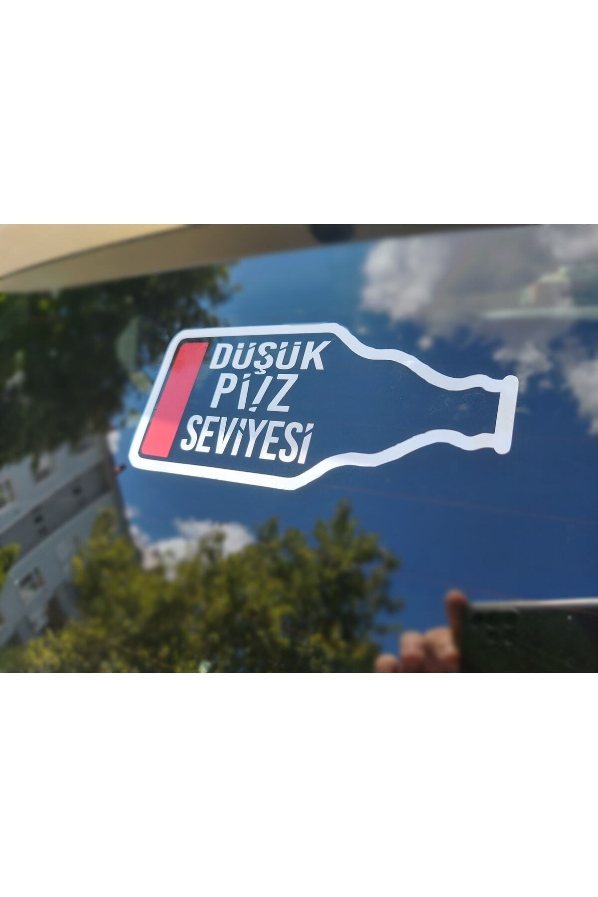 Rex Aksesuar Düşük Piiz Seviyesi Trakya Oto Sticker Araba Sticker Araba ...