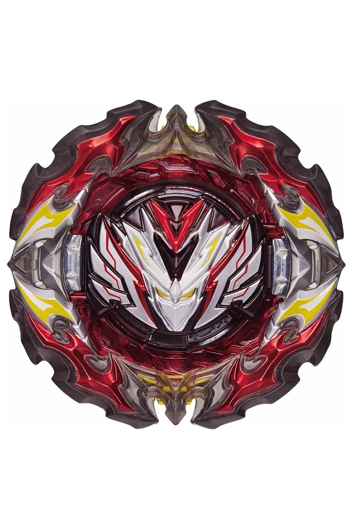 Beyblade Takara Tomy Beyblade Burst Booster Prominence Valkyrie Over ...