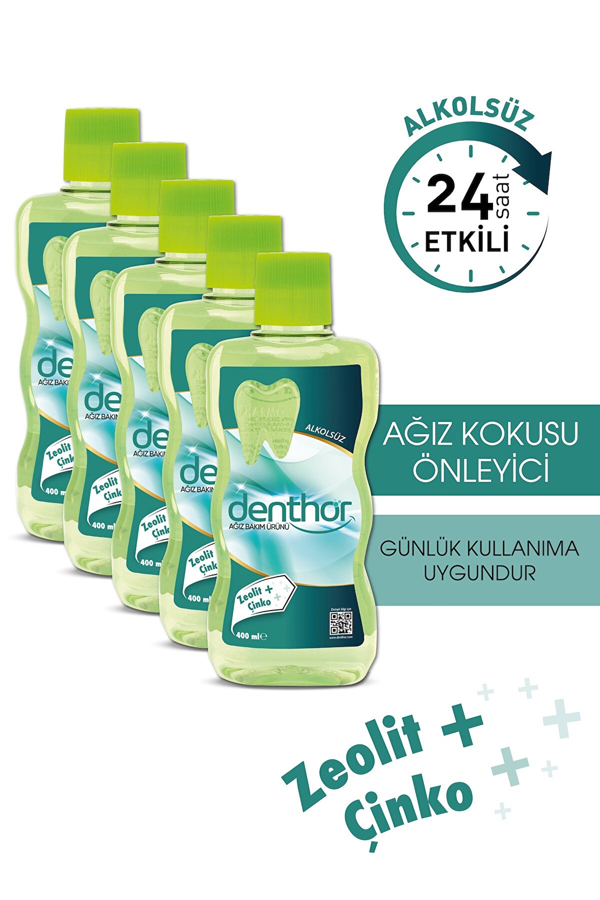 Denthor A z Kokusu nleyici giderici Gargara zeolit inko 5 X 400 denthor-a-z-kokusu-nleyici-giderici-gargara-zeolit-inko-5-x-400