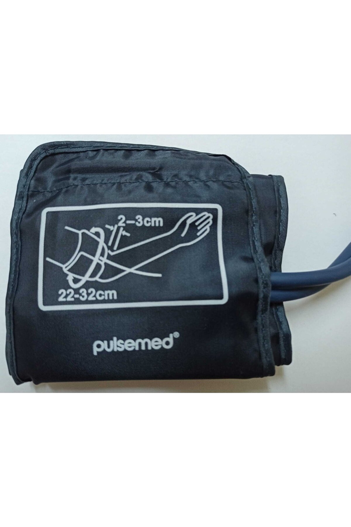 Pulsemed Vzn Yetişkin Tansiyon Aleti Manşonu (22-32 CM) - Fiyatı, Yorumları