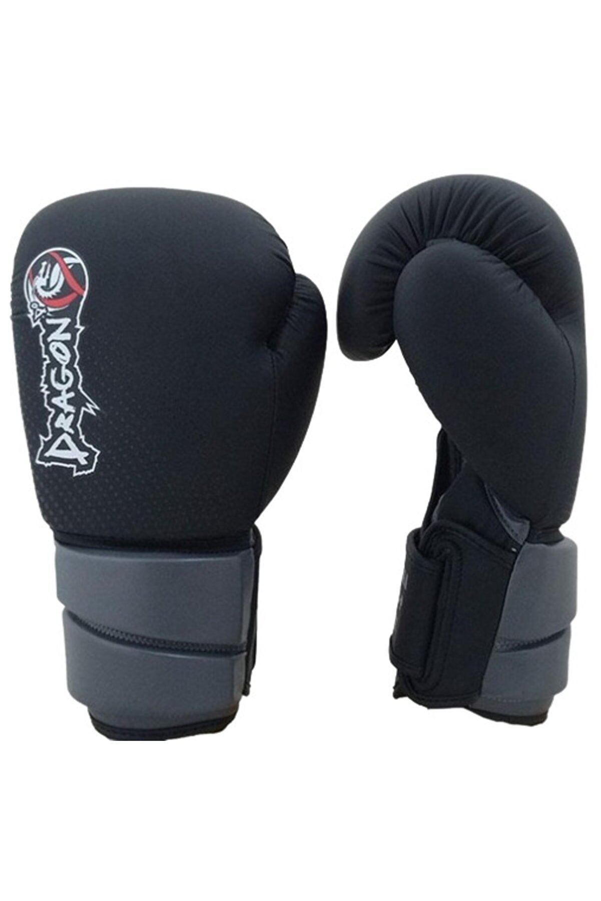 Dragondo Dragon Bazooka Boks Eldiveni Kick Boks Muaythai 30113Fiyatı ...