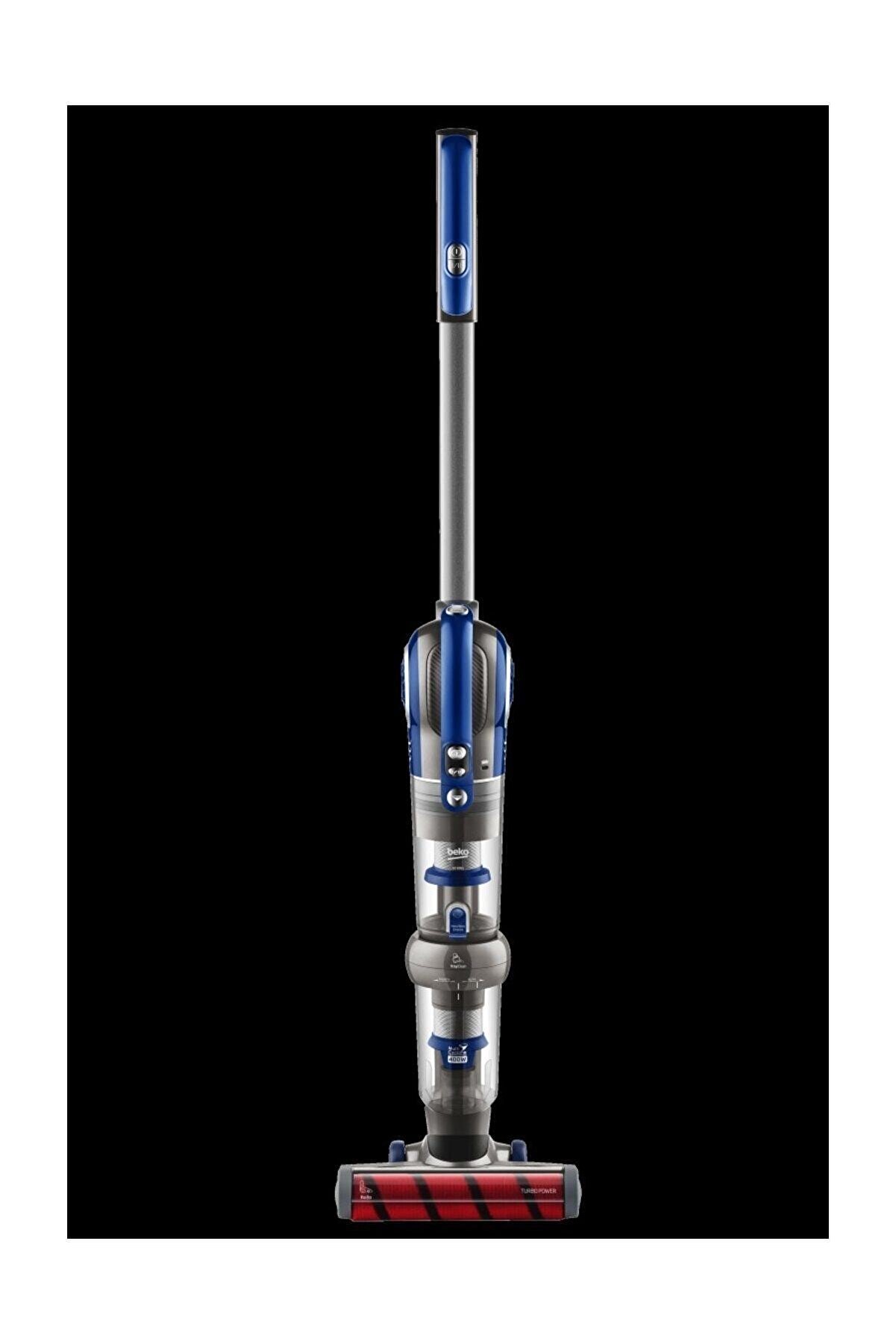 Beko SD 8961 Şarjlı Süpürge Dikey Elektrikli Kullanıcı Yorumları, Fiyatı - Trendyol