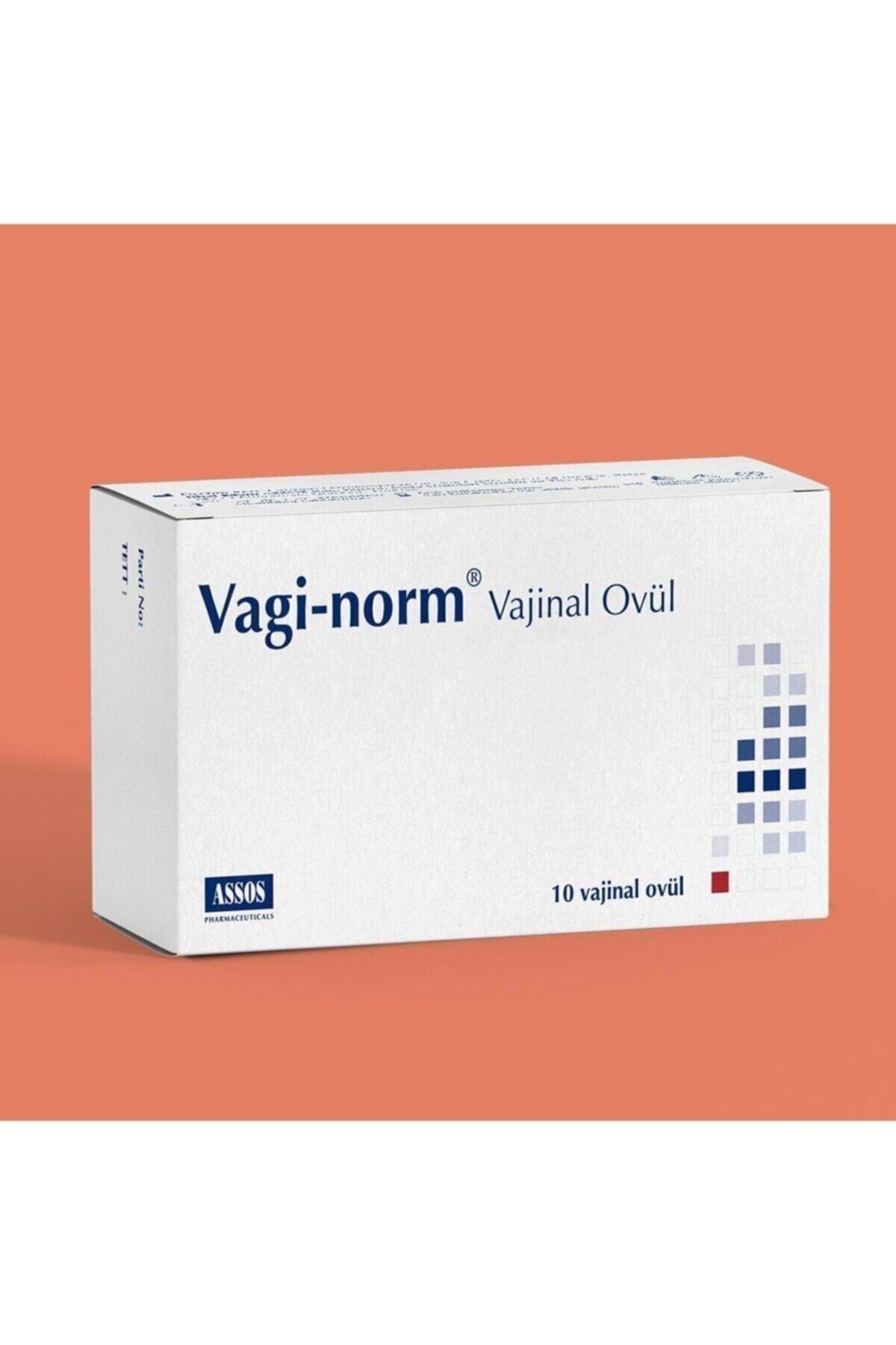 Assos Vagi norm 10 Vajinal Ov l Fiyat Yorumlar Trendyol assos-vagi-norm-10-vajinal-ov-l-fiyat-yorumlar-trendyol