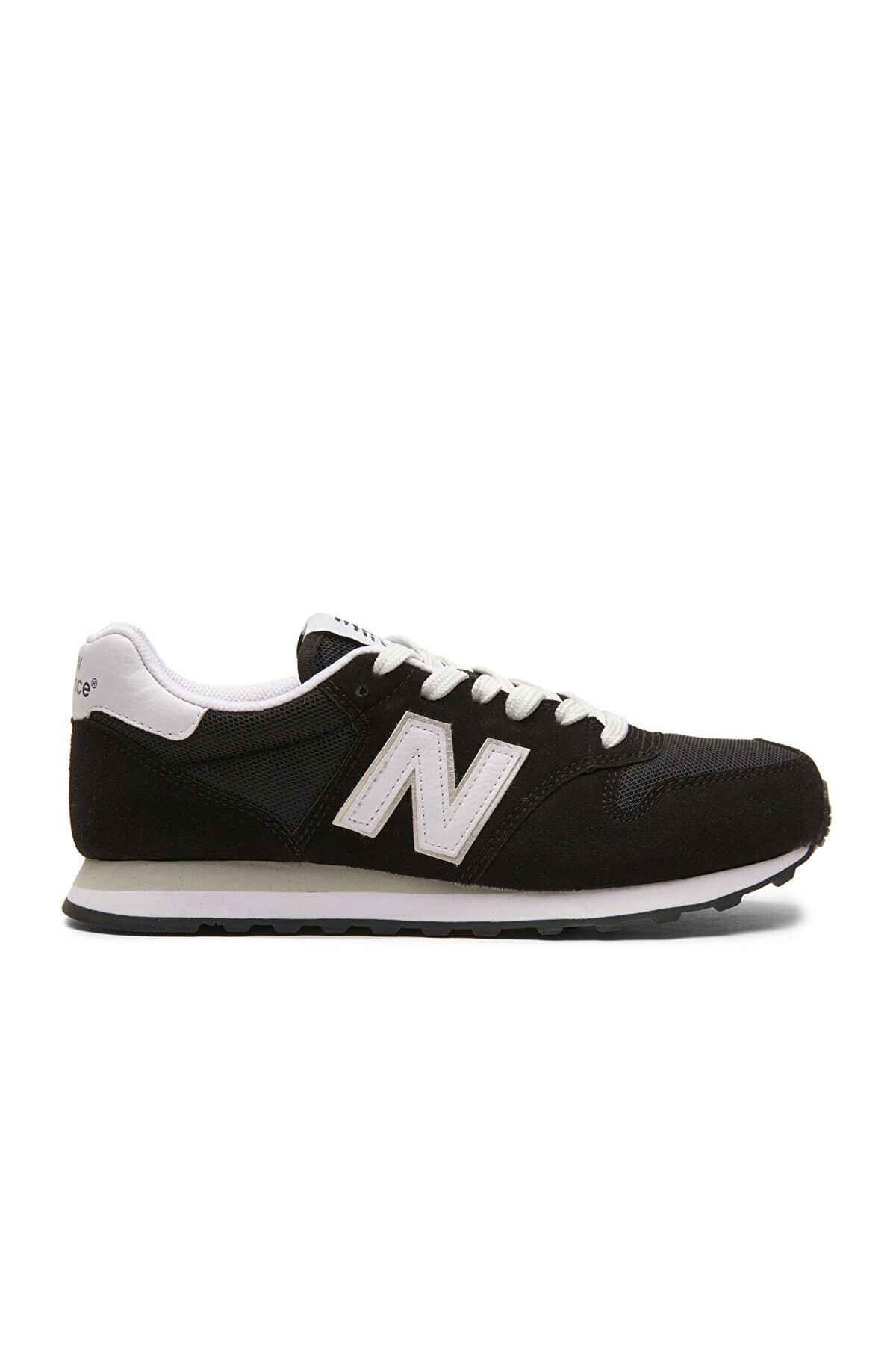New Balance 500 Fiyatı, Yorumları - Trendyol