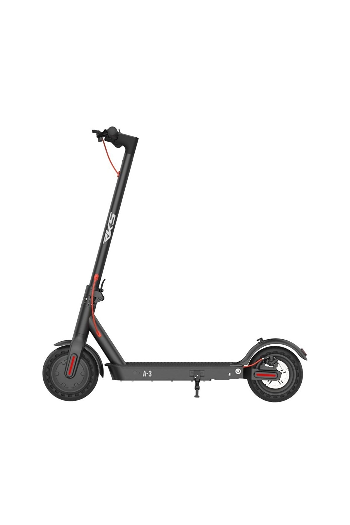 RKS Smart Kick Elektrikli Scooter Fiyatı, Yorumları - Trendyol