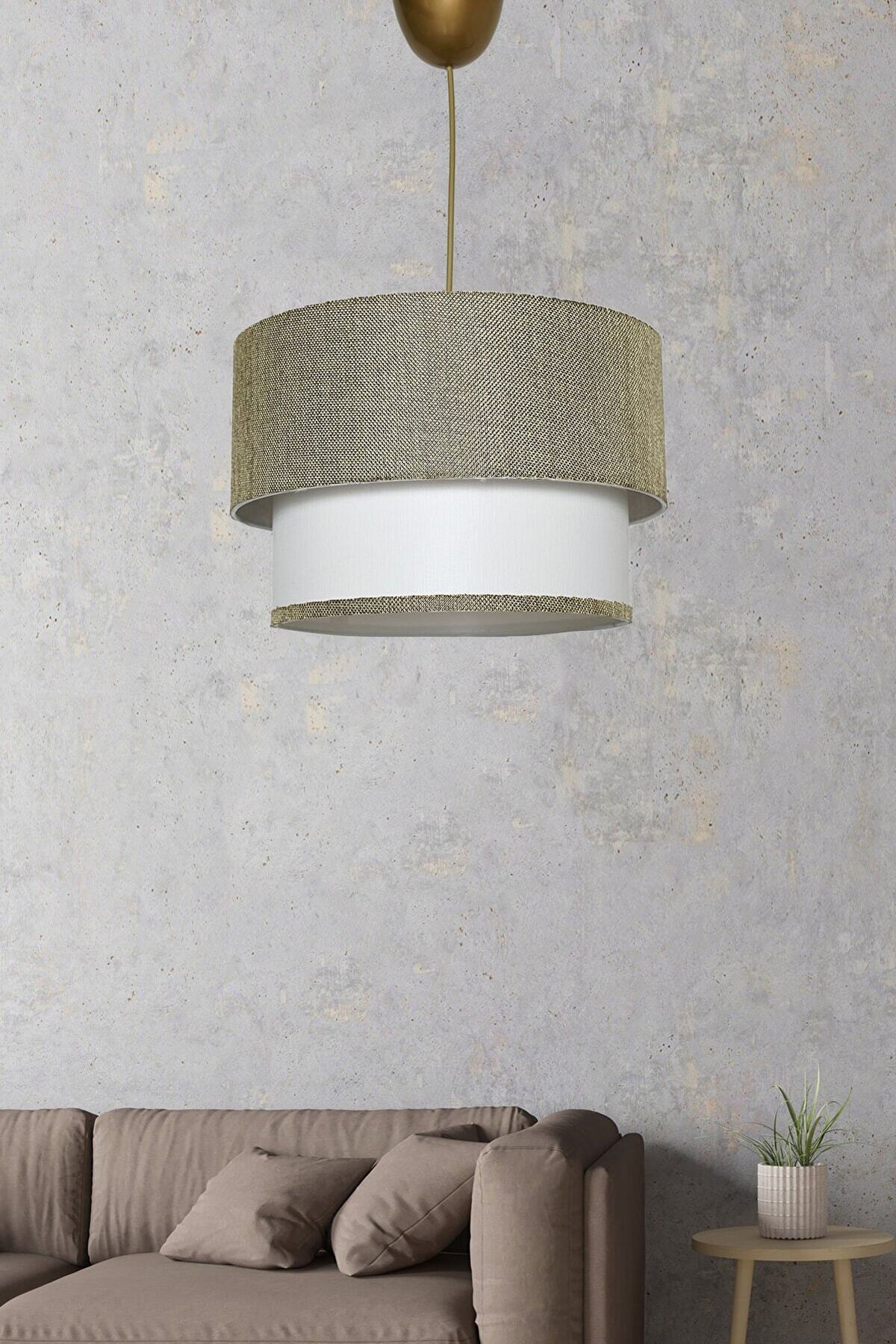 BBY HOME & DESIGN Avize,sarkıt Sandy Model - Fiyatı, Yorumları