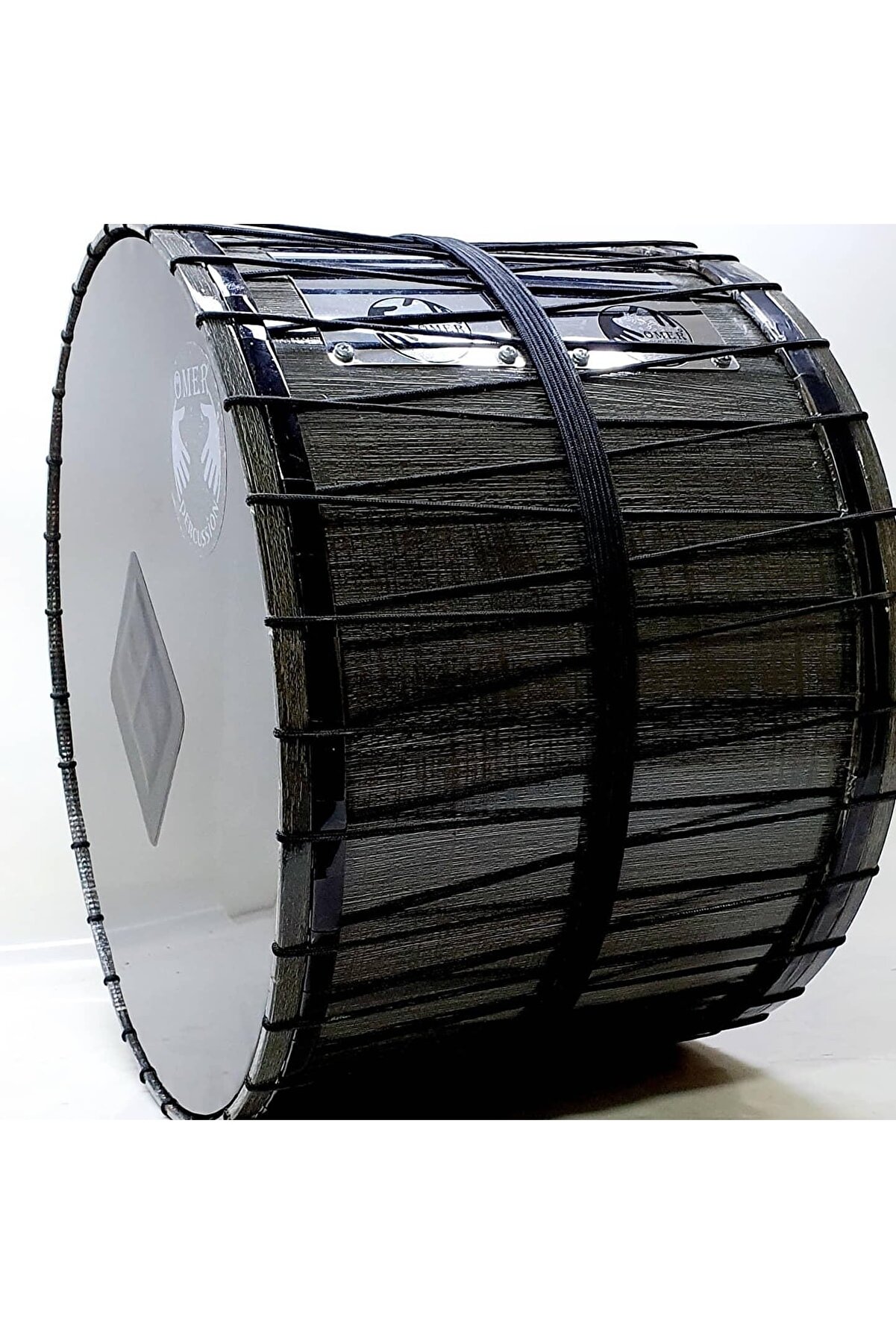 ÖMER PERCUSSİON Asma Davul Drum Satıcıya Dikkat EdinizFiyatı, Yorumları ...