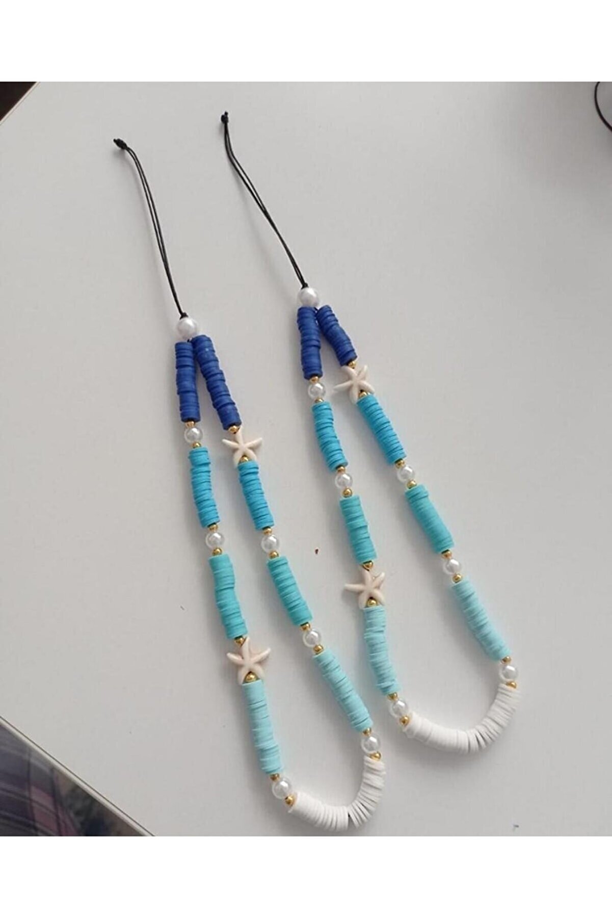 İsabella Accessories Telefon Charmı, Telefon Ipi, Telefon Askısı ...