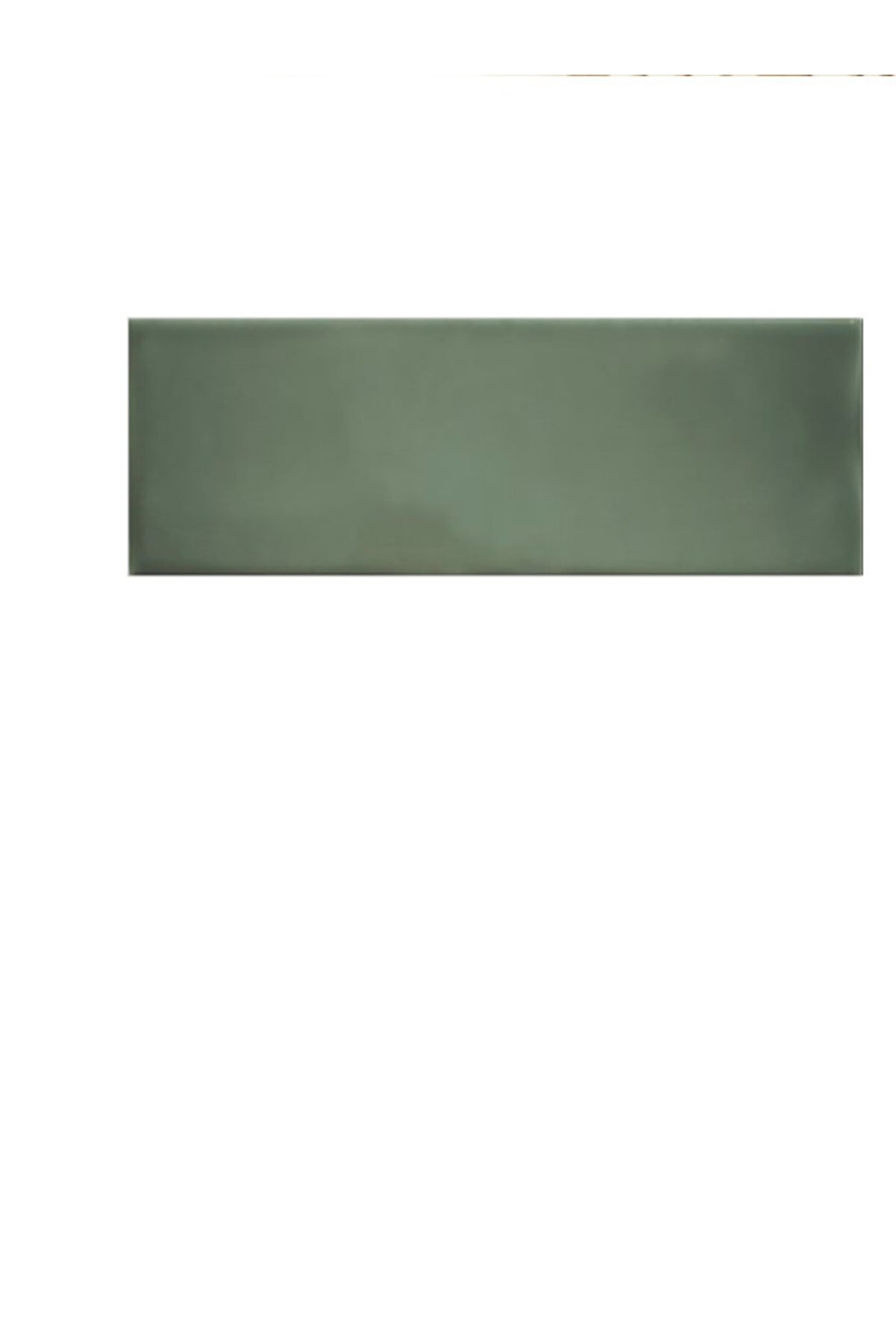 Seramiksan Bumpy Sage Green 10x30 851114 - Fiyatı, Yorumları