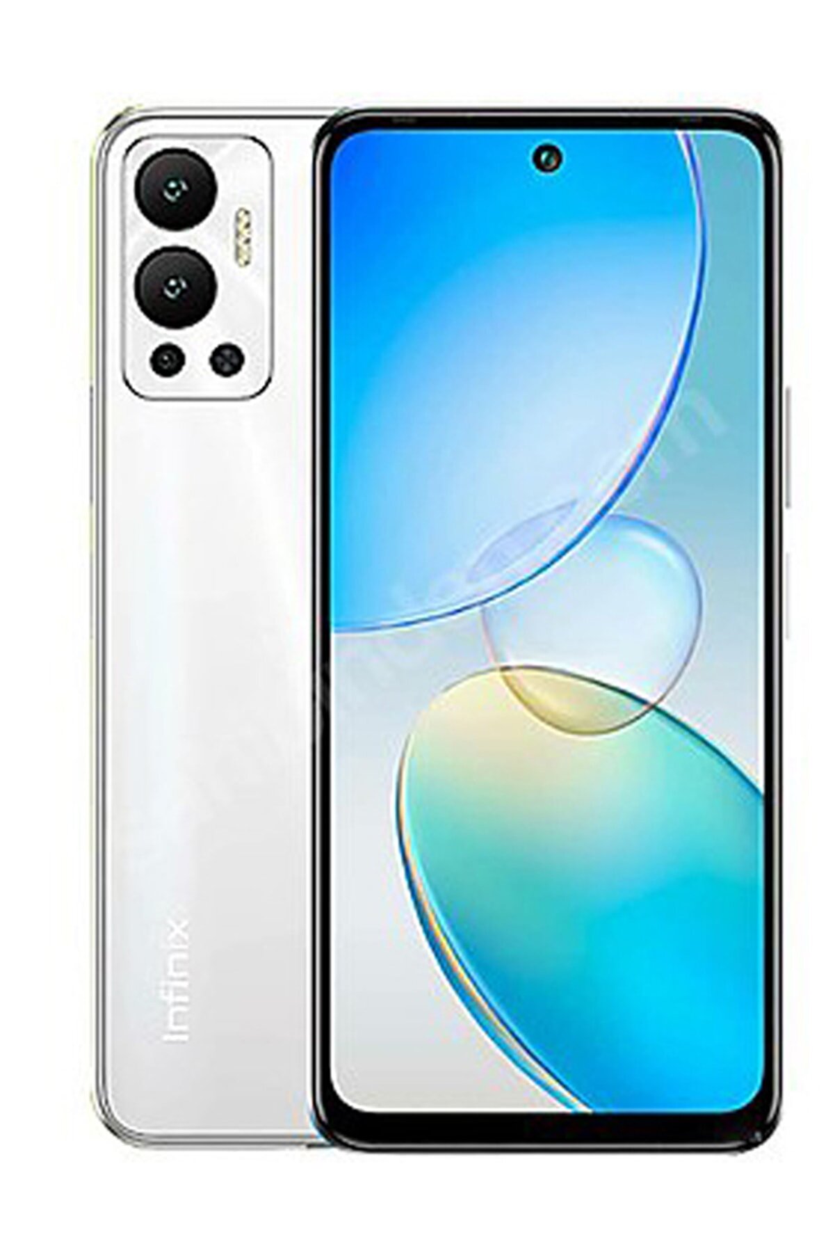 infinix-12-128-gb-beyaz-cep-telefonu-4-gb-ram-3-gb-sanal-ram-fiyat
