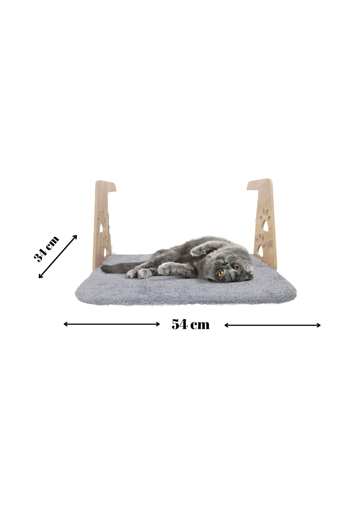 Mavi Kaktüs Kalorifer Petek Radyatör Yatağı Kedi Köpek Geniş Kalorifer ...