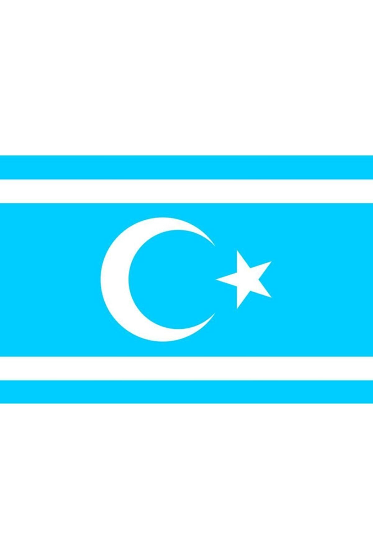 Genel Markalar Irak Türkmenleri Bayrak -ofis -makam-toplantı Odaları ...