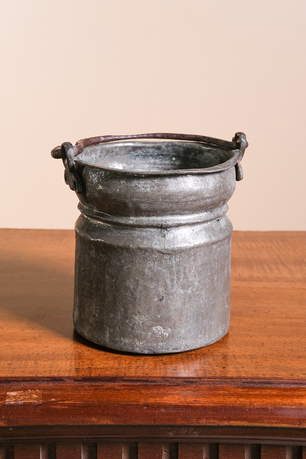 RETRO ANTİKA Antika Bakır Kova Fiyatı, Yorumları - Trendyol