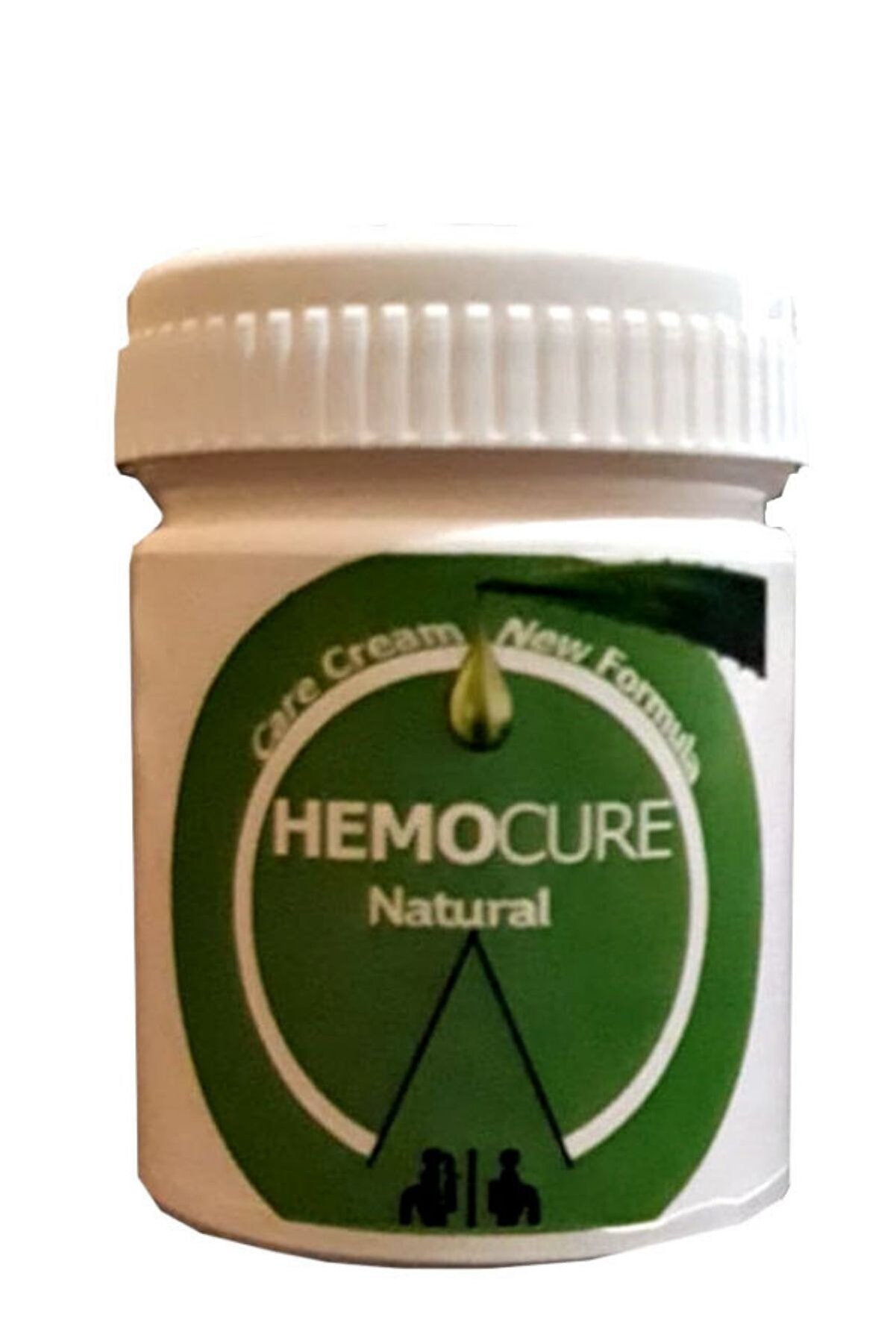 Hemocure Hemoroid Kremi 50ml / Hemorrhoids Ceam 50ml Fiyatı, Yorumları ...