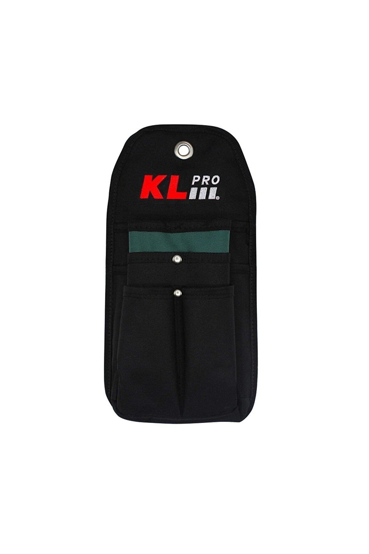 KLPRO Kltct04-ka Bel Tipi Alet Çantası - Kemere Asılabilen - Fiyatı ...