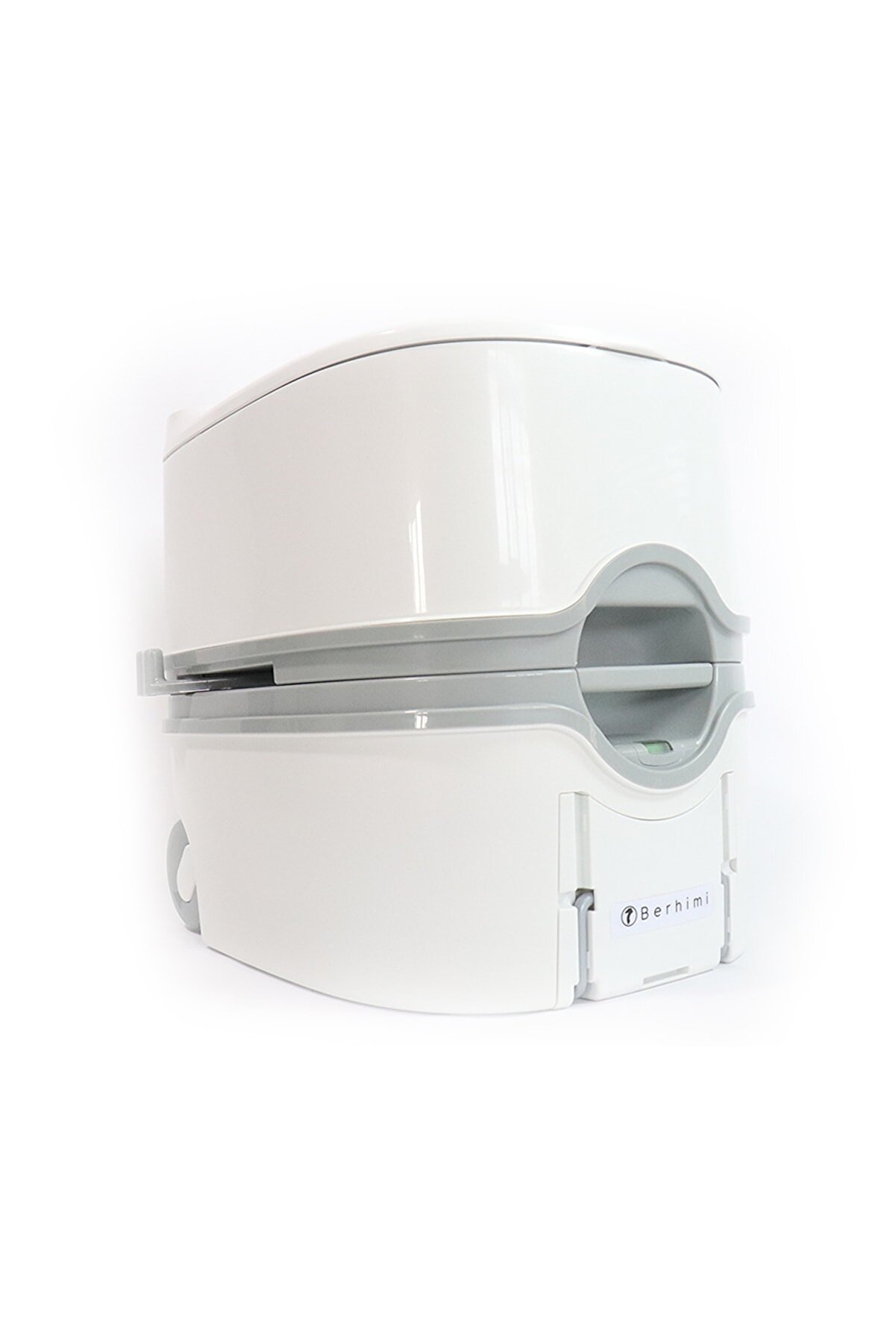 Berhimi Pro 9000 Portatif Karavan Tuvaleti - Fiyatı, Yorumları