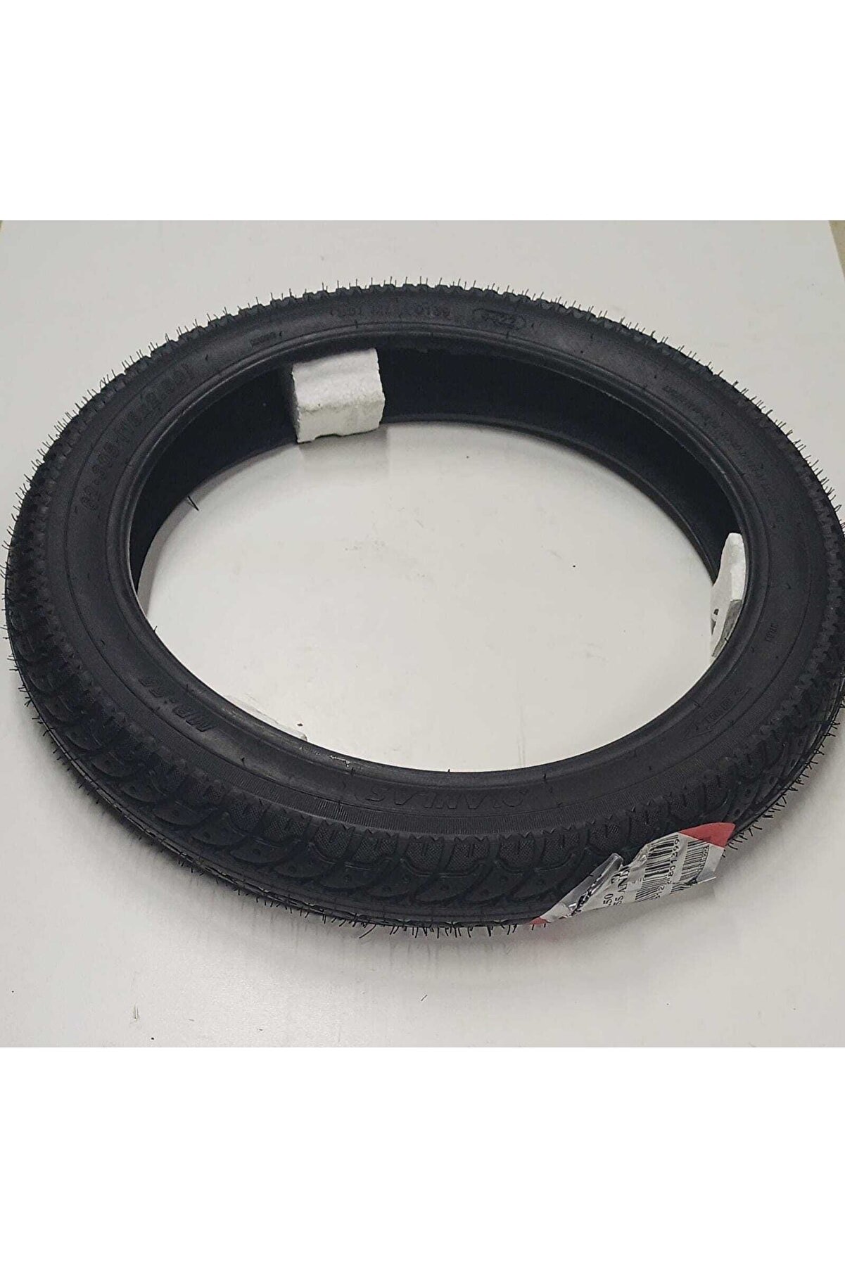 mert motor Volta Vsm Vsa Vsx Vsf Ön Lastik Dubless Dublex 16x2.50 ...