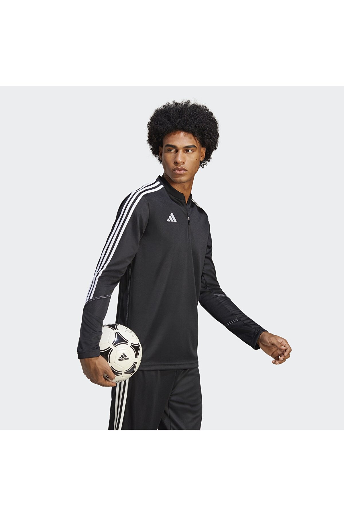 adidas Hs3617 Hs3617 Tıro23 Cb Trtop Fiyatı, Yorumları - Trendyol