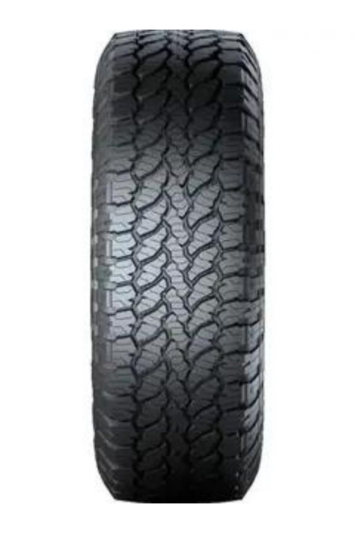 GENERAL 285/60 R18 116h Grabber At3 Dört Mevsim - 2022 Fiyatı, Yorumları - Trendyol