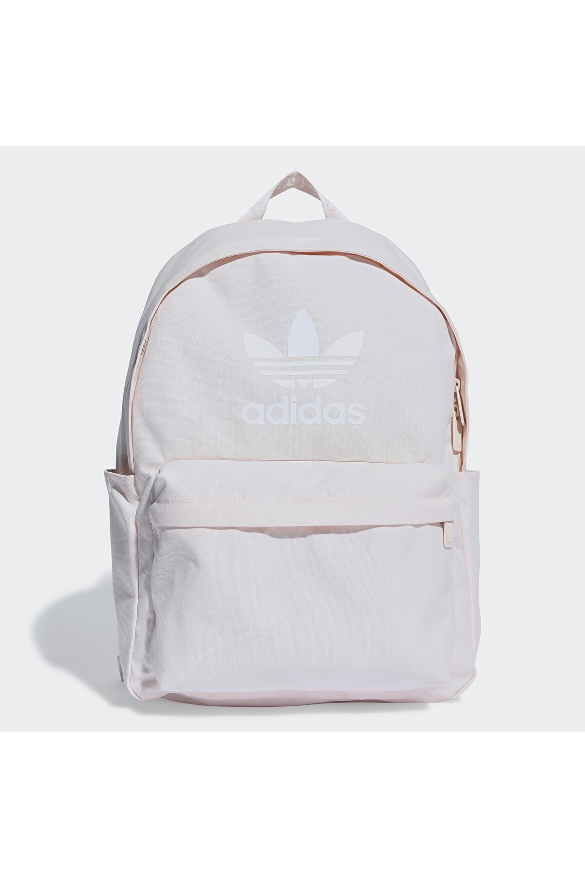 adidas Ic8527 Ic8527 Adıcolor Backpk Fiyatı, Yorumları - Trendyol