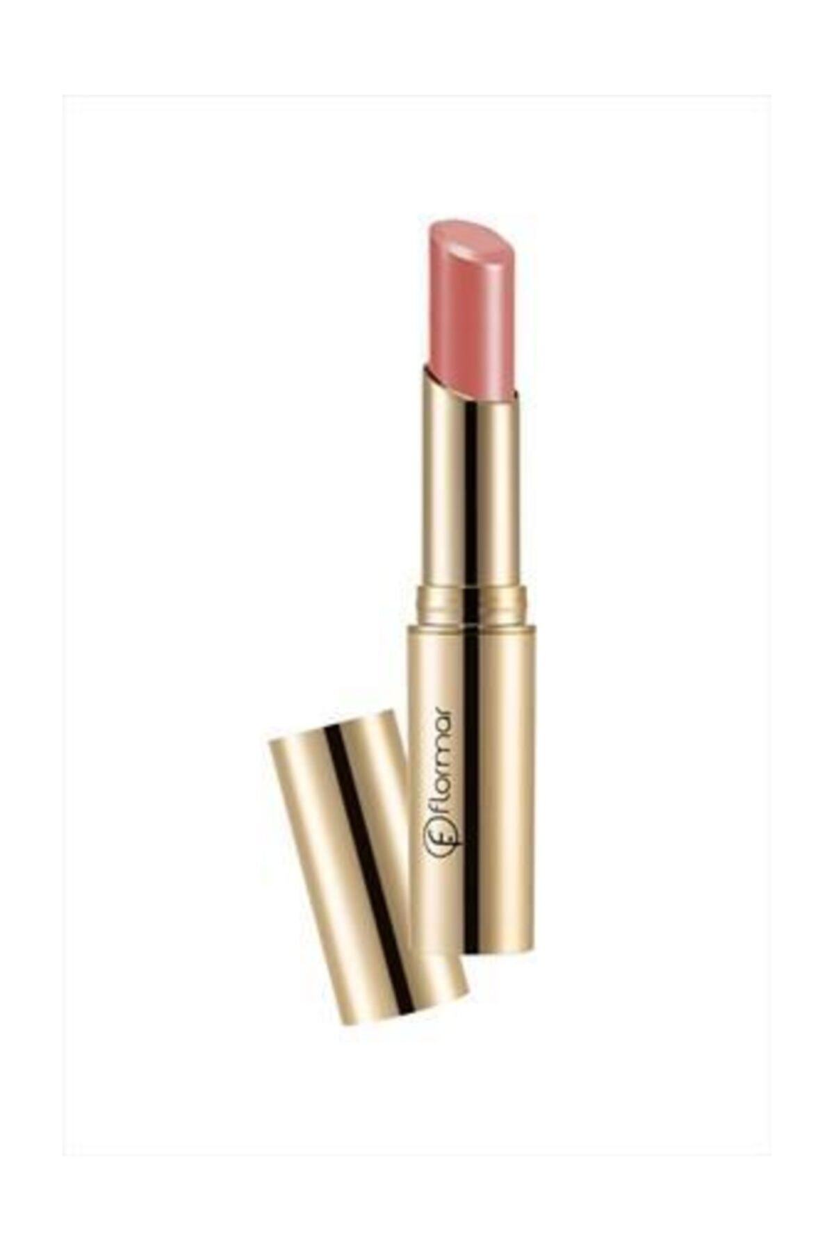 Flormar Ruj - Deluxe Cashmere Lipstick No: 36 Fiyatı, Yorumları - Trendyol