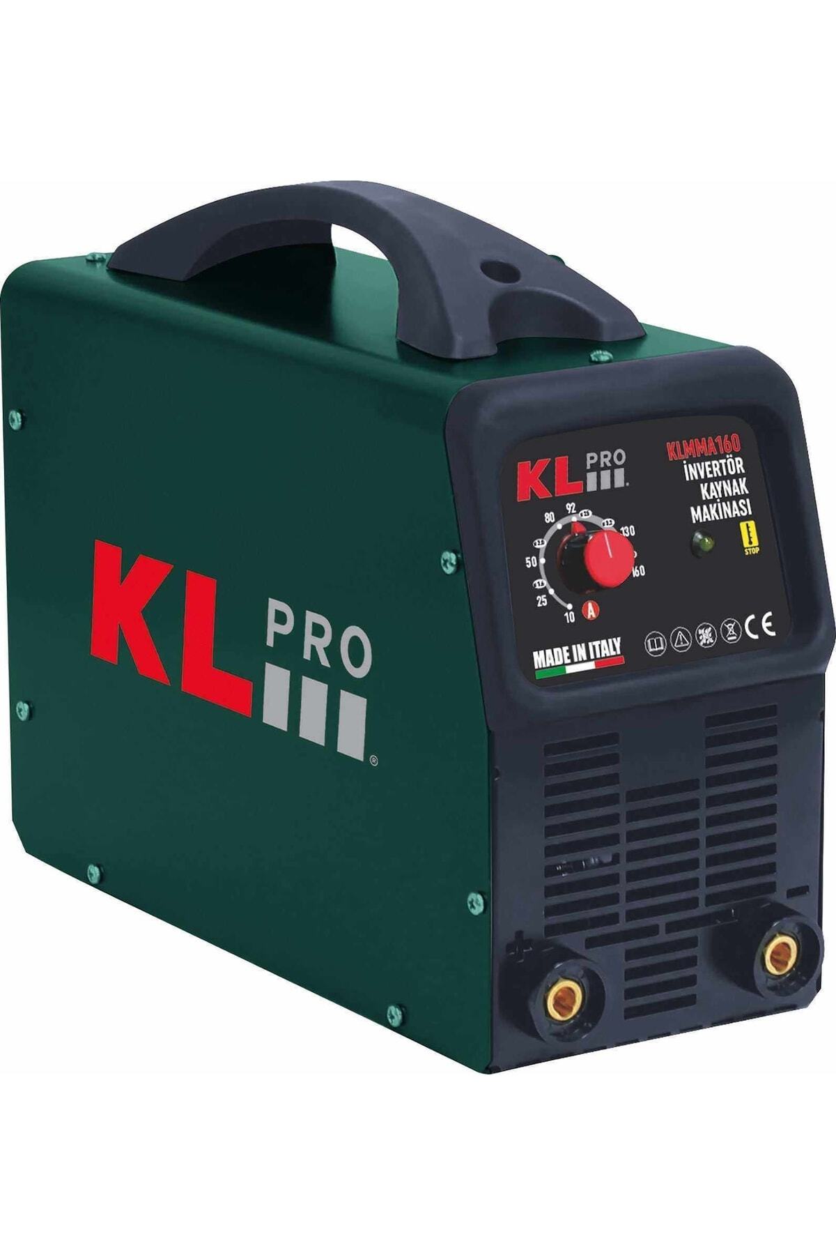 Stanley Kl Pro Klmma200 200 Amper Inverter Kaynak Makinesi Fiyatı, Yorumları - Trendyol