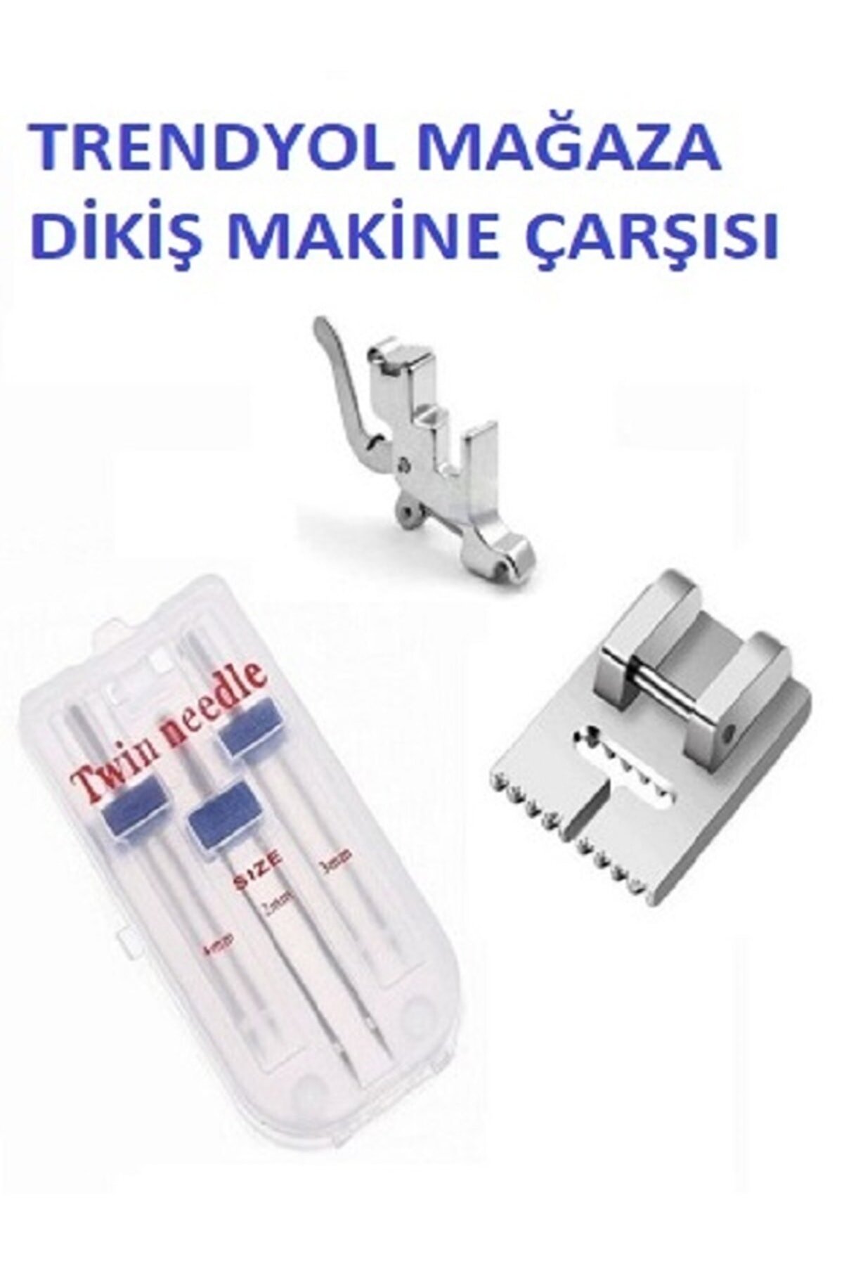 Singer Safety Dikiş Makina Çarşısı Singer Beko Janome Zetina Nervür ...
