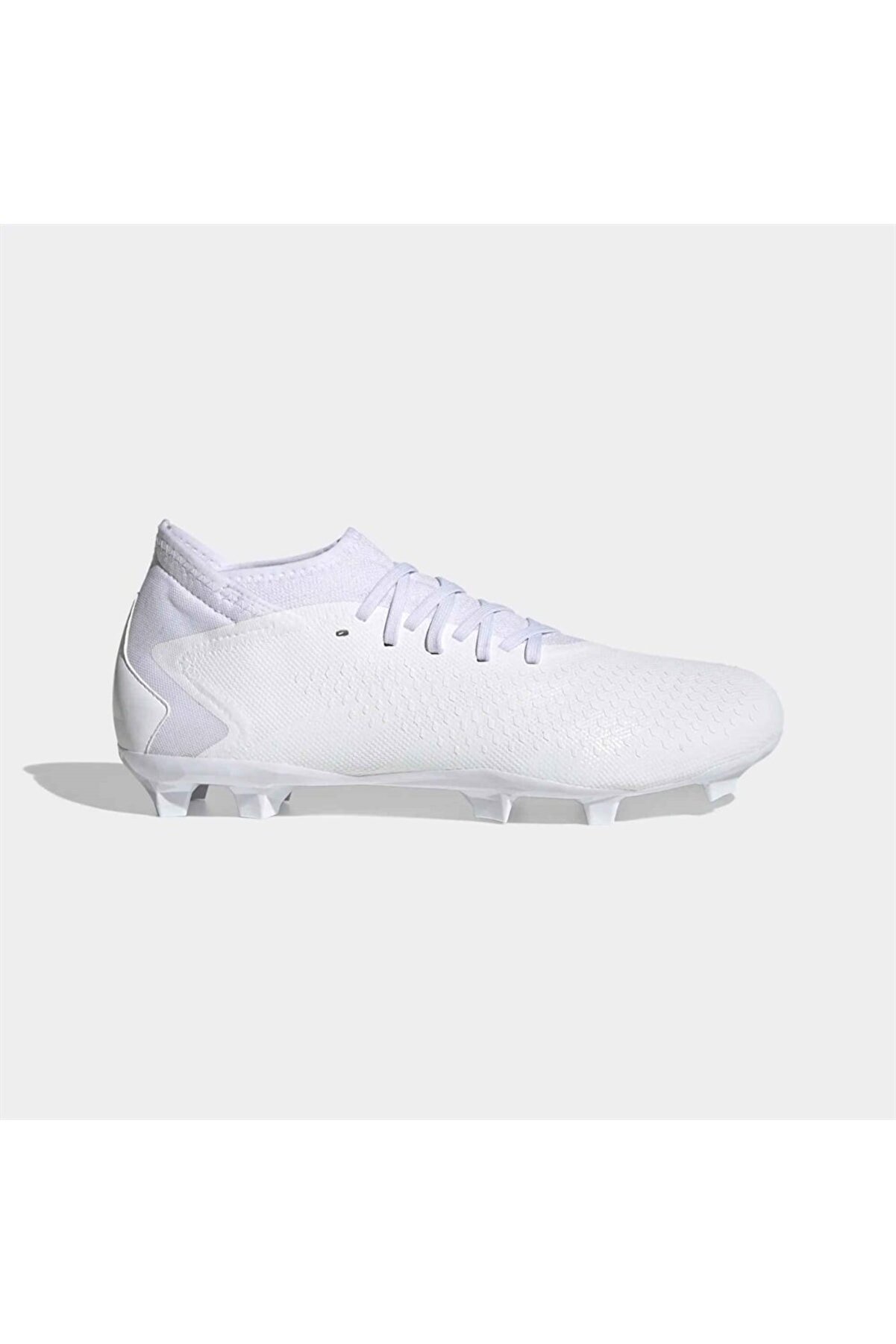adidas Predator Accuracy.3 Fg Erkek Krampon Fiyatı, Yorumları - Trendyol