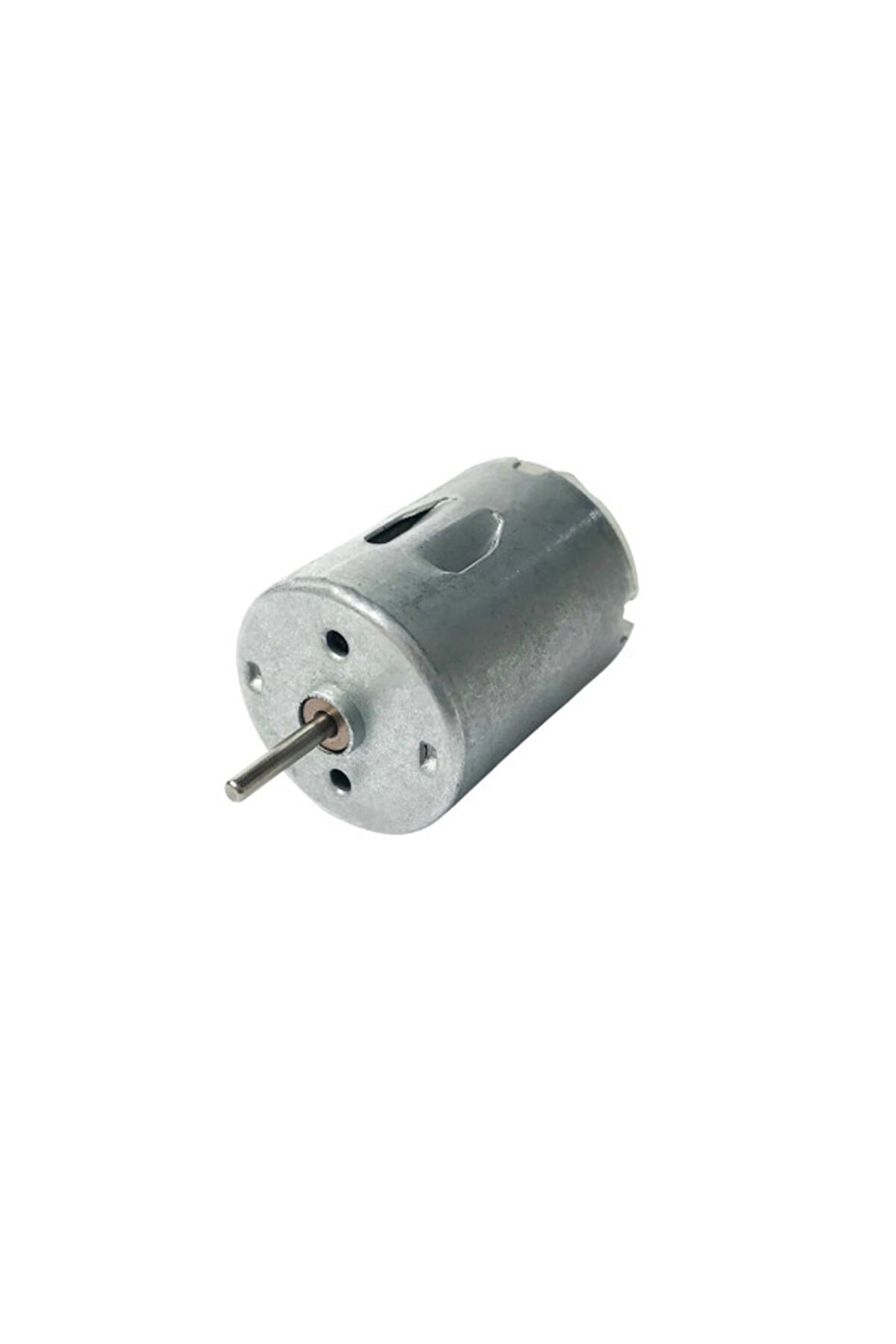 RobitLab R280 Dc Motor 3-12 Vdc Fiyatı, Yorumları - Trendyol