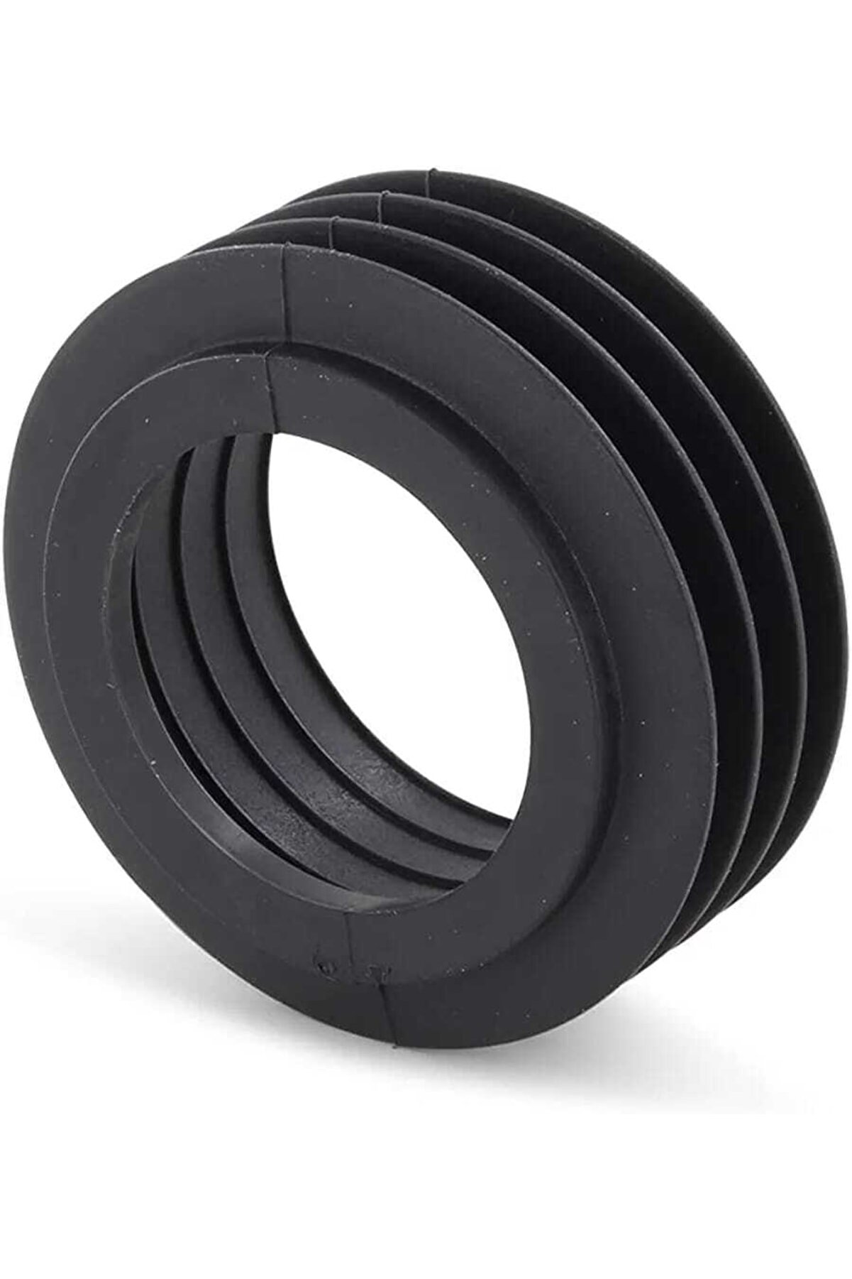 JAPAR Gömme Rezervuar Klozet Bağlantı Contası - Fiyatı, Yorumları