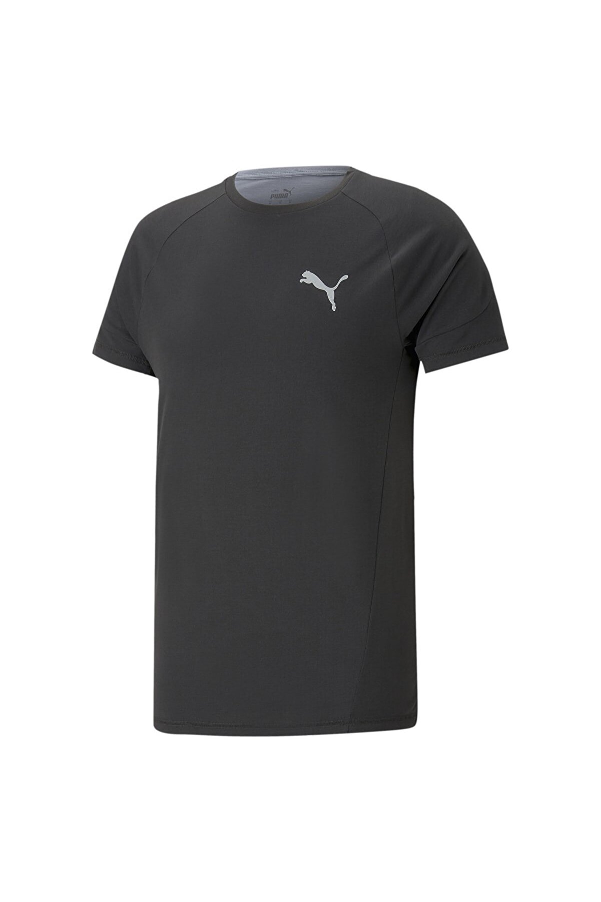 Puma Evostripe Tee - Fiyatı, Yorumları